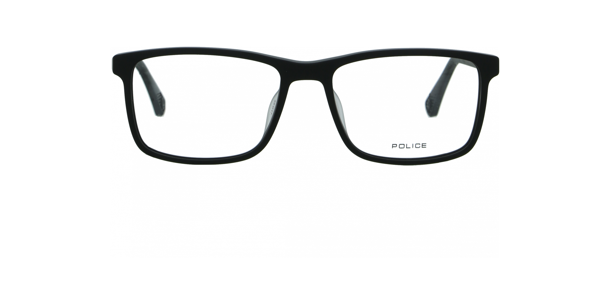 Police VPL 959 0703 | Optiker Bode