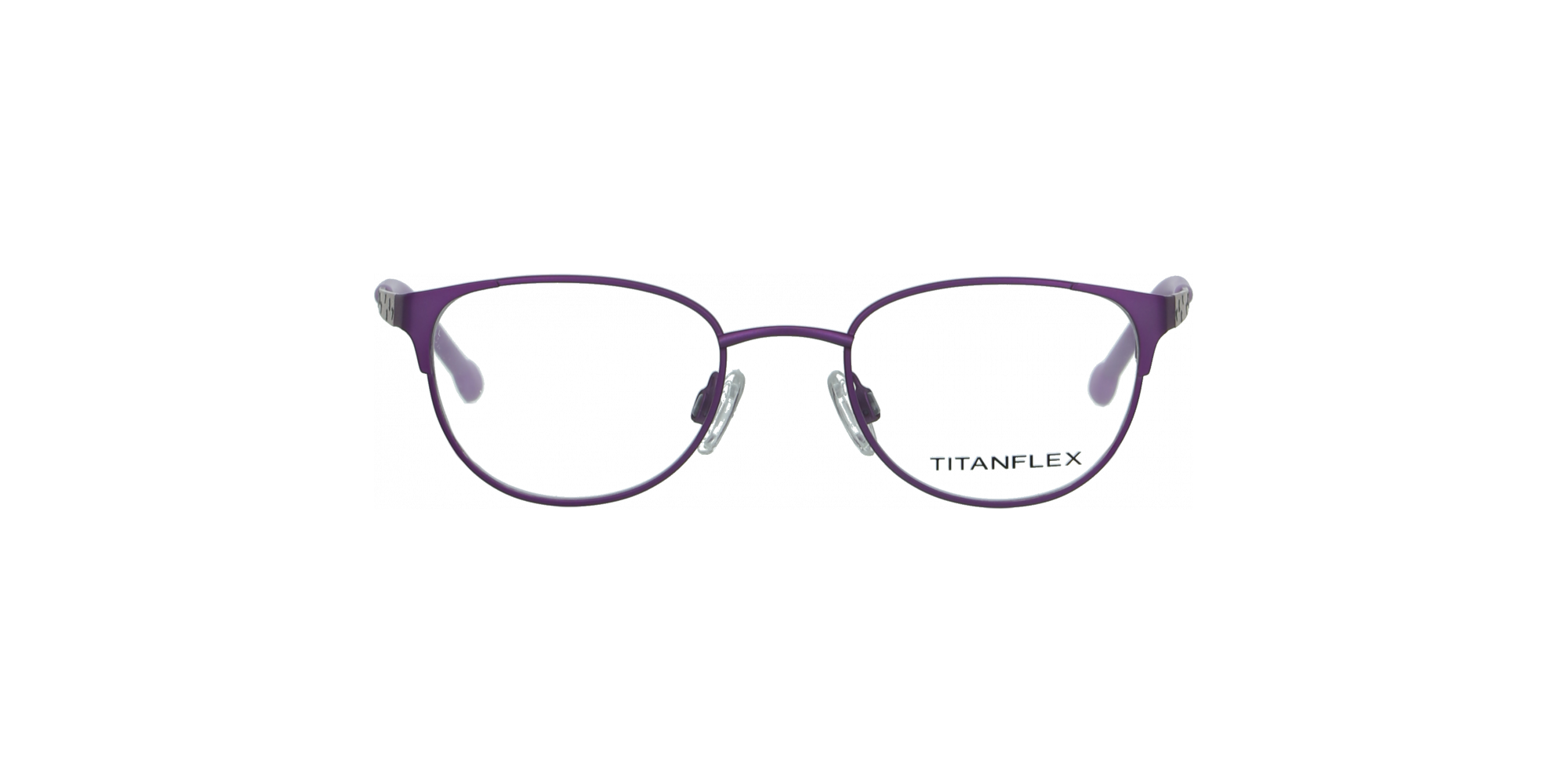 Titanflex Kids 830102 55 | Optiker Bode