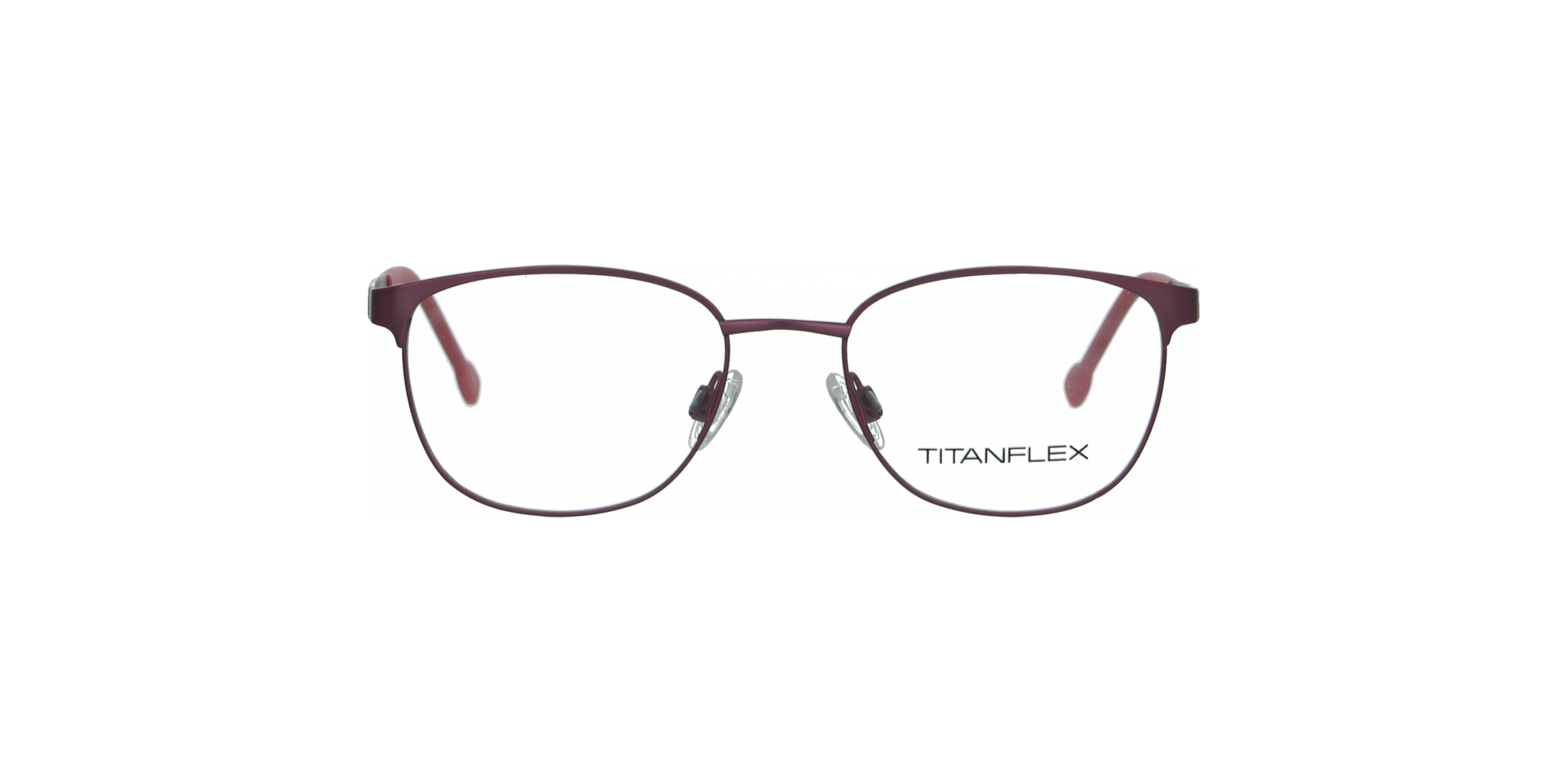 Titanflex Kids 830104 51 | Optiker Bode