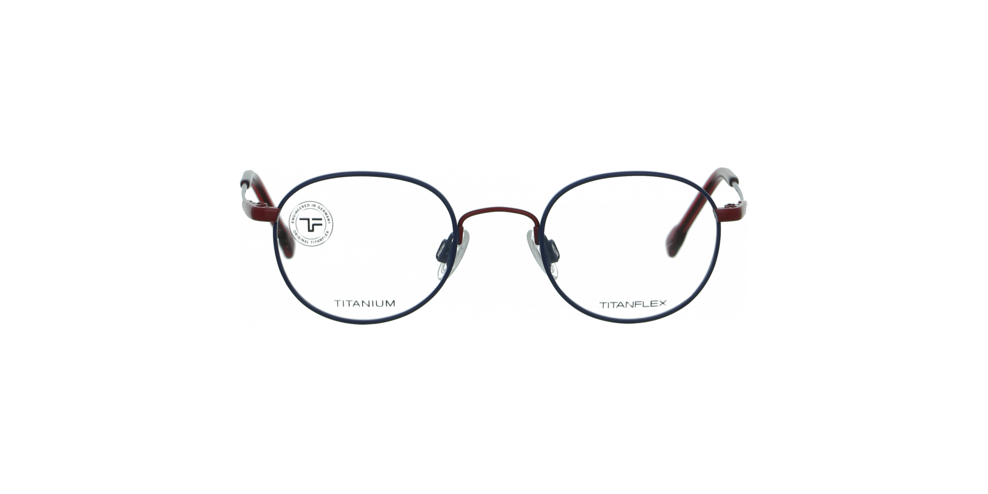 Titanflex Kids 830111 75 | Optiker Bode