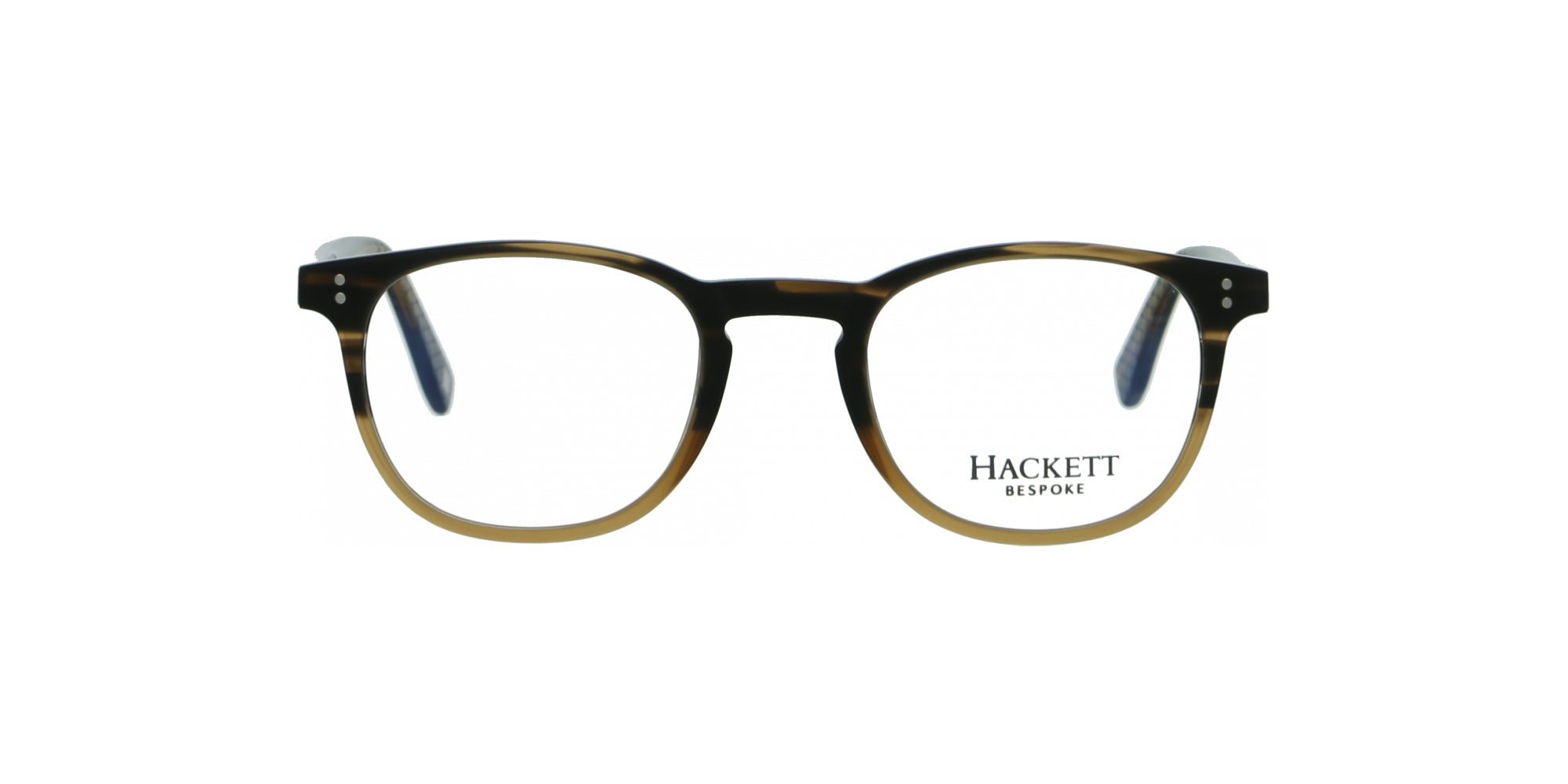 Hackett HEB 138 101 | Optiker Bode