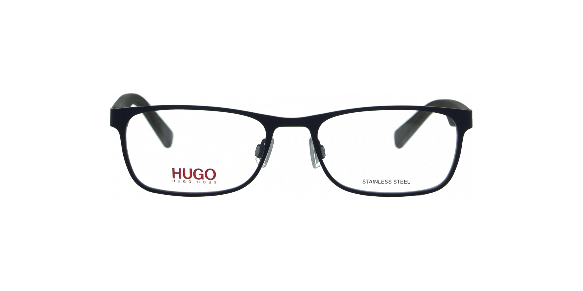 Hugo HG 0209 4NZ | Optiker Bode