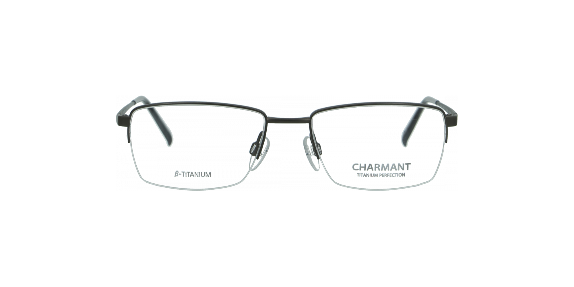 Charmant CH 11441 GR | Optiker Bode