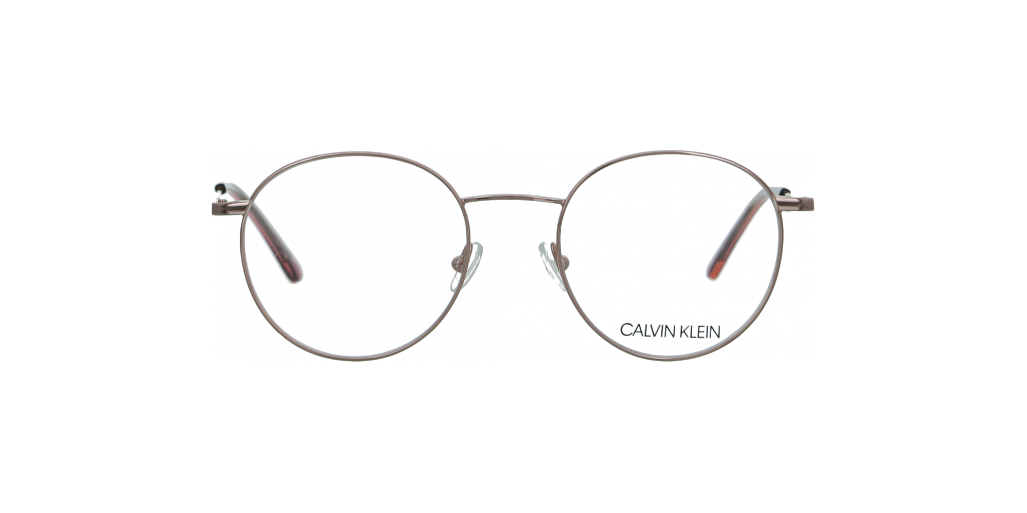 Calvin Klein CK 19119 780 | Optiker Bode