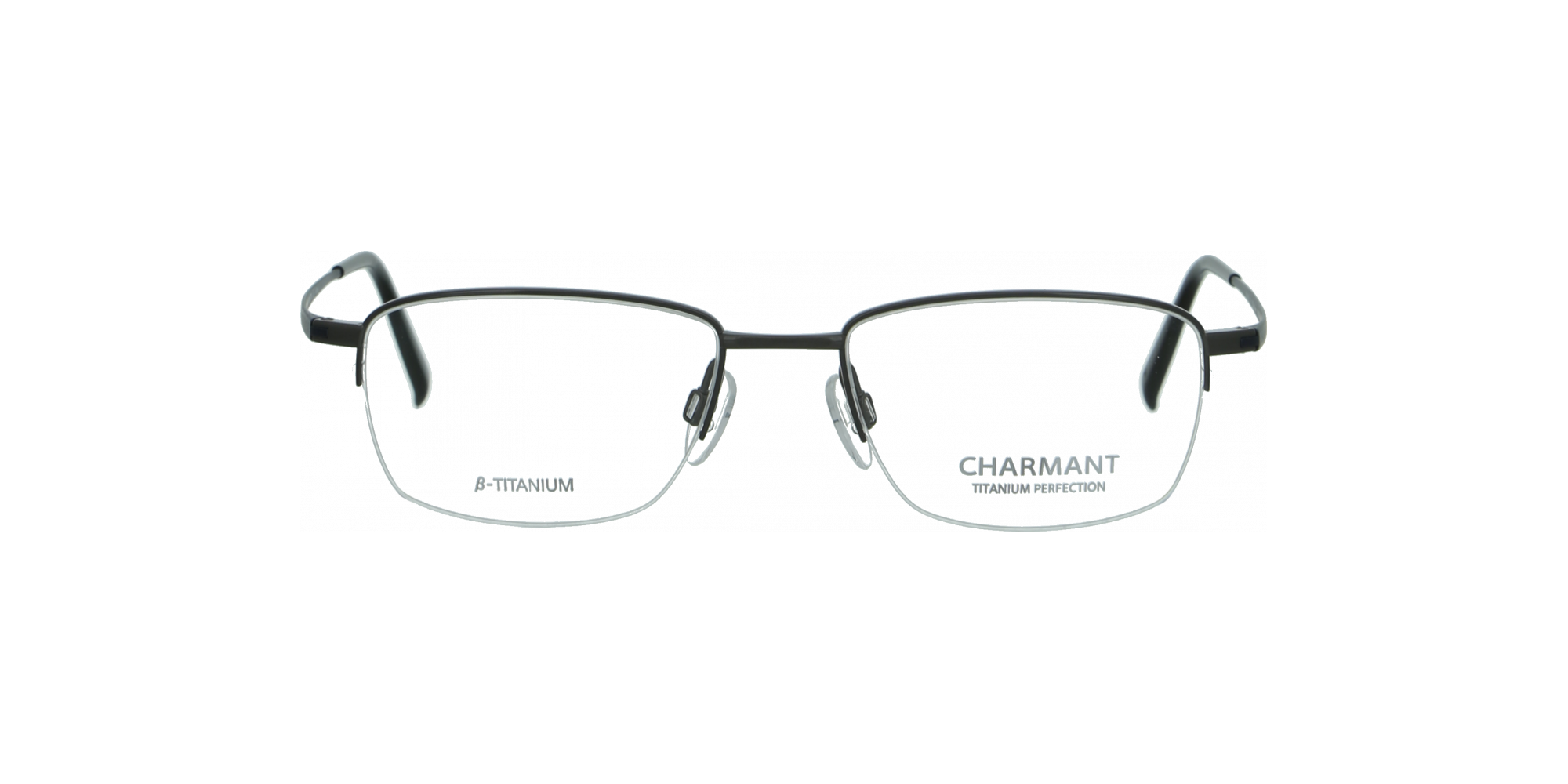 Charmant CH 11448 GR | Optiker Bode