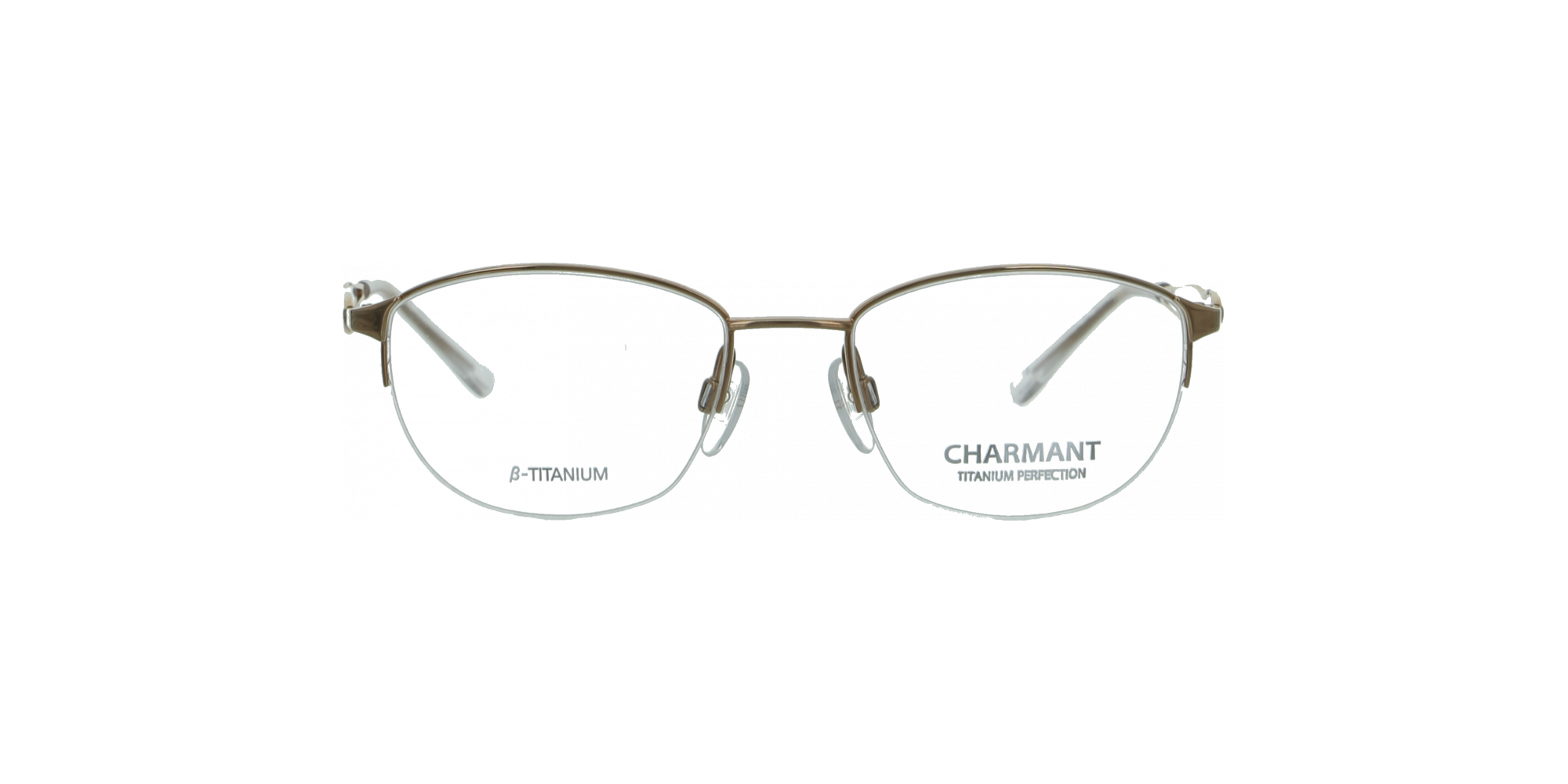 Charmant CH 12168 GP | Optiker Bode