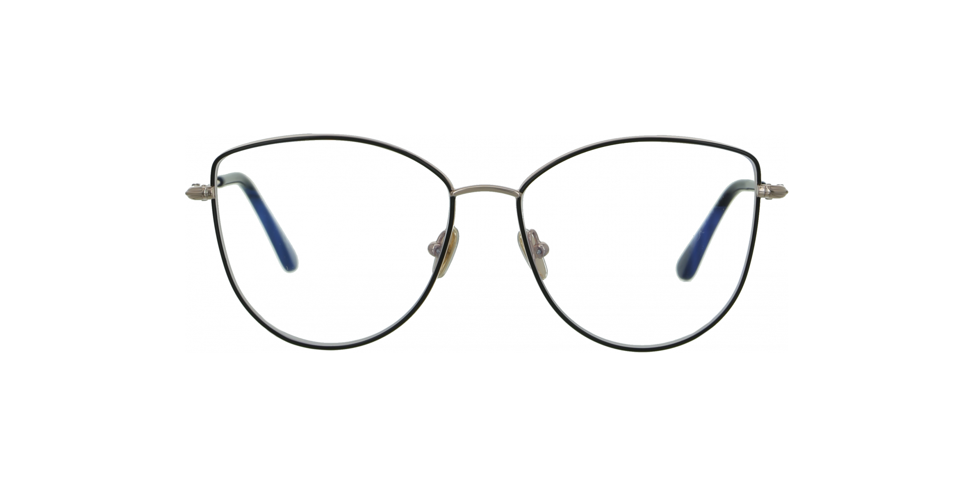 Tom Ford TF 5667B 005 | Optiker Bode