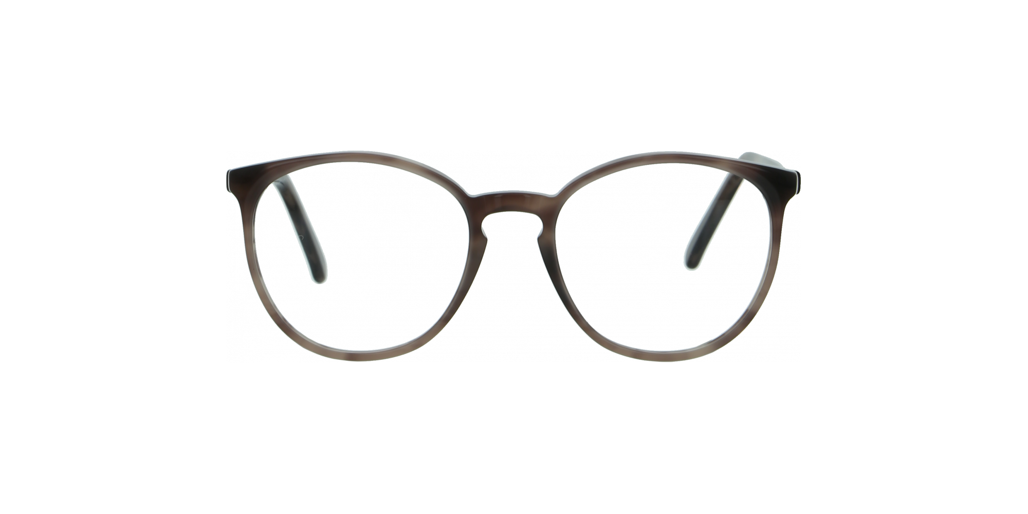 Andy Wolf 5085 D | Optiker Bode