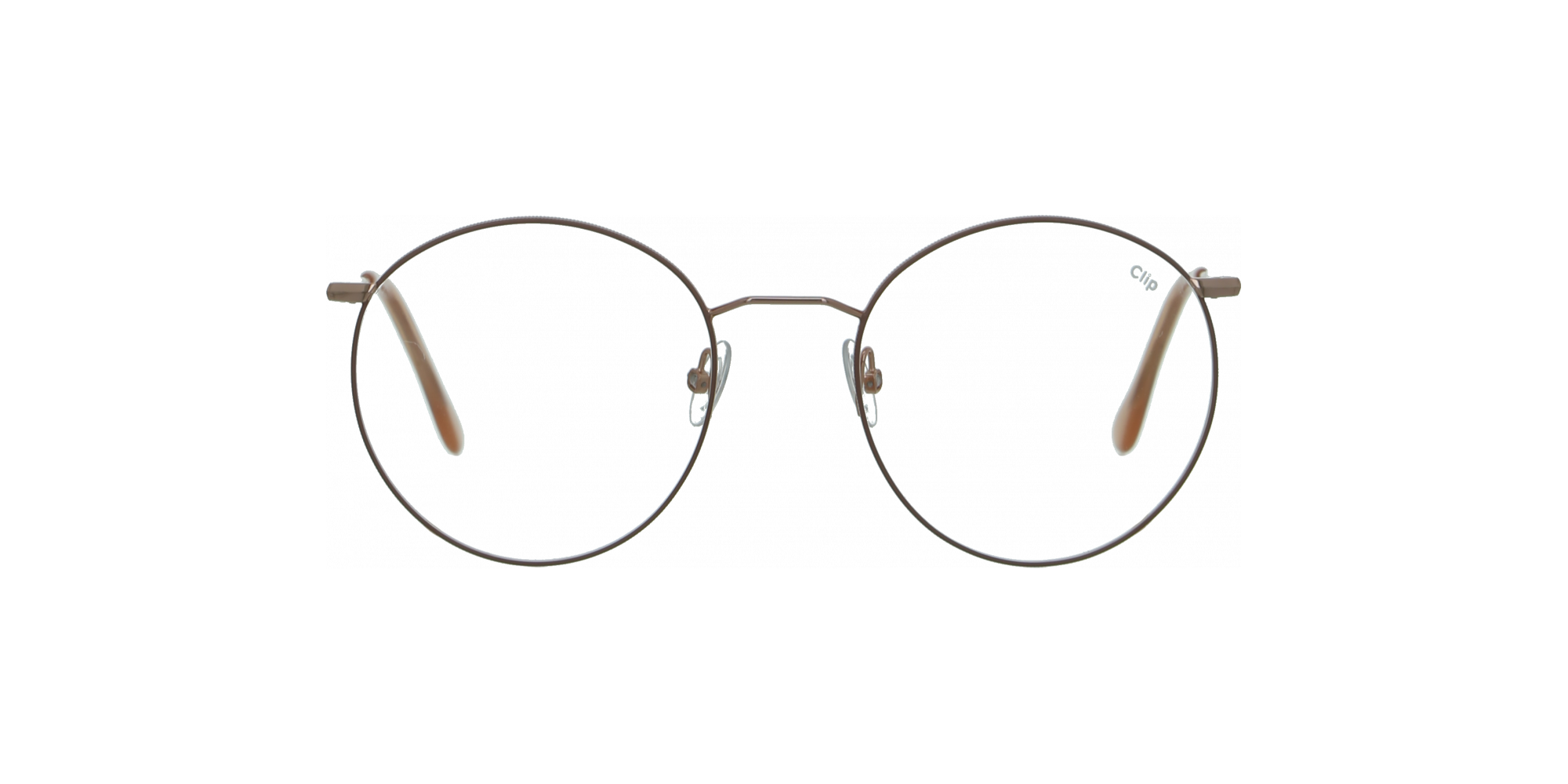 Abkürzen König Lear Ingenieurwesen andy wolf brille damen Wasserstoff ...