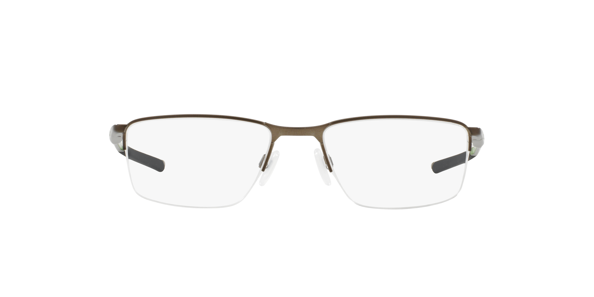 Oakley 0OX3218 321802 | Optiker Bode