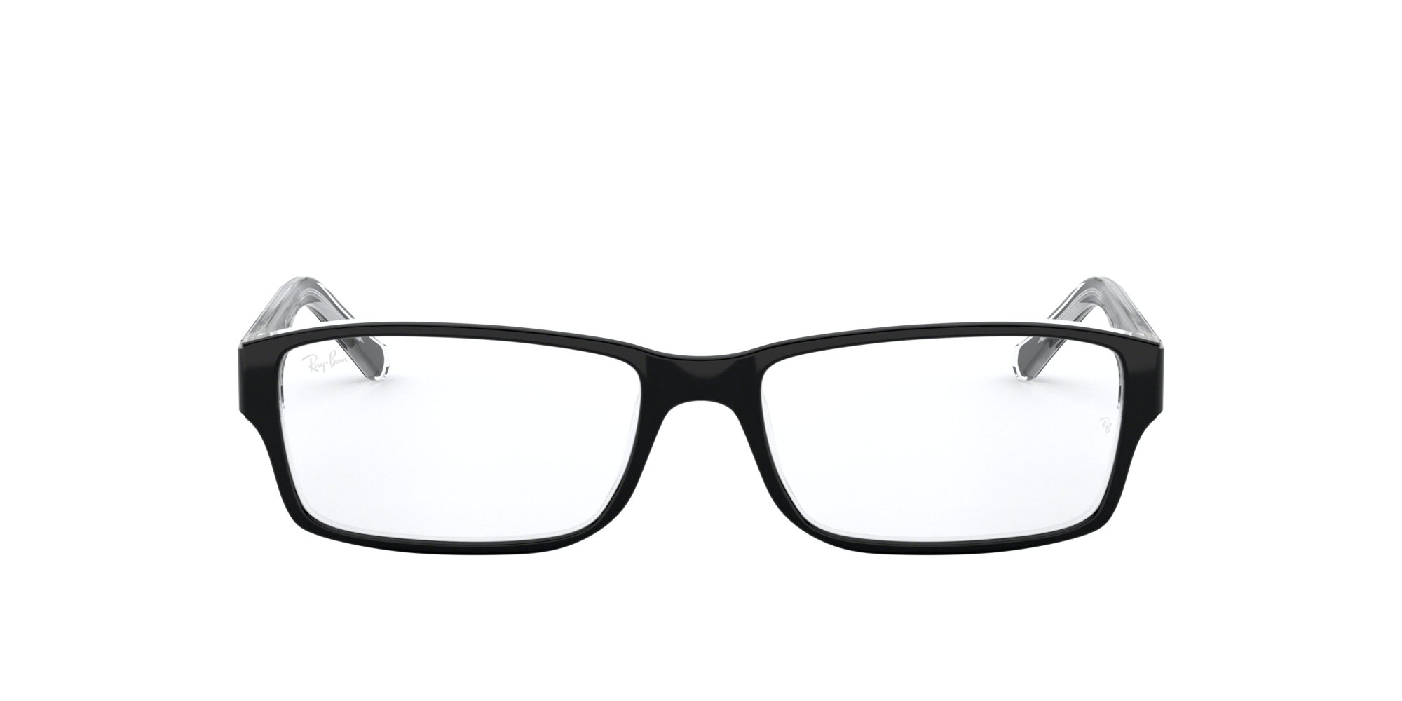 Ray-Ban 0RX5169 2034 | Optiker Bode