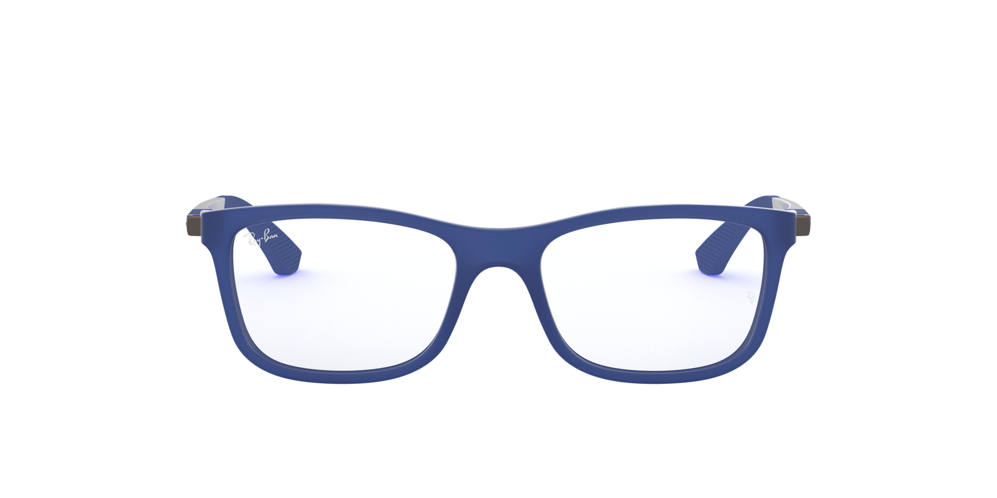 Ray-Ban Junior 0RY1549 3655 | Optiker Bode