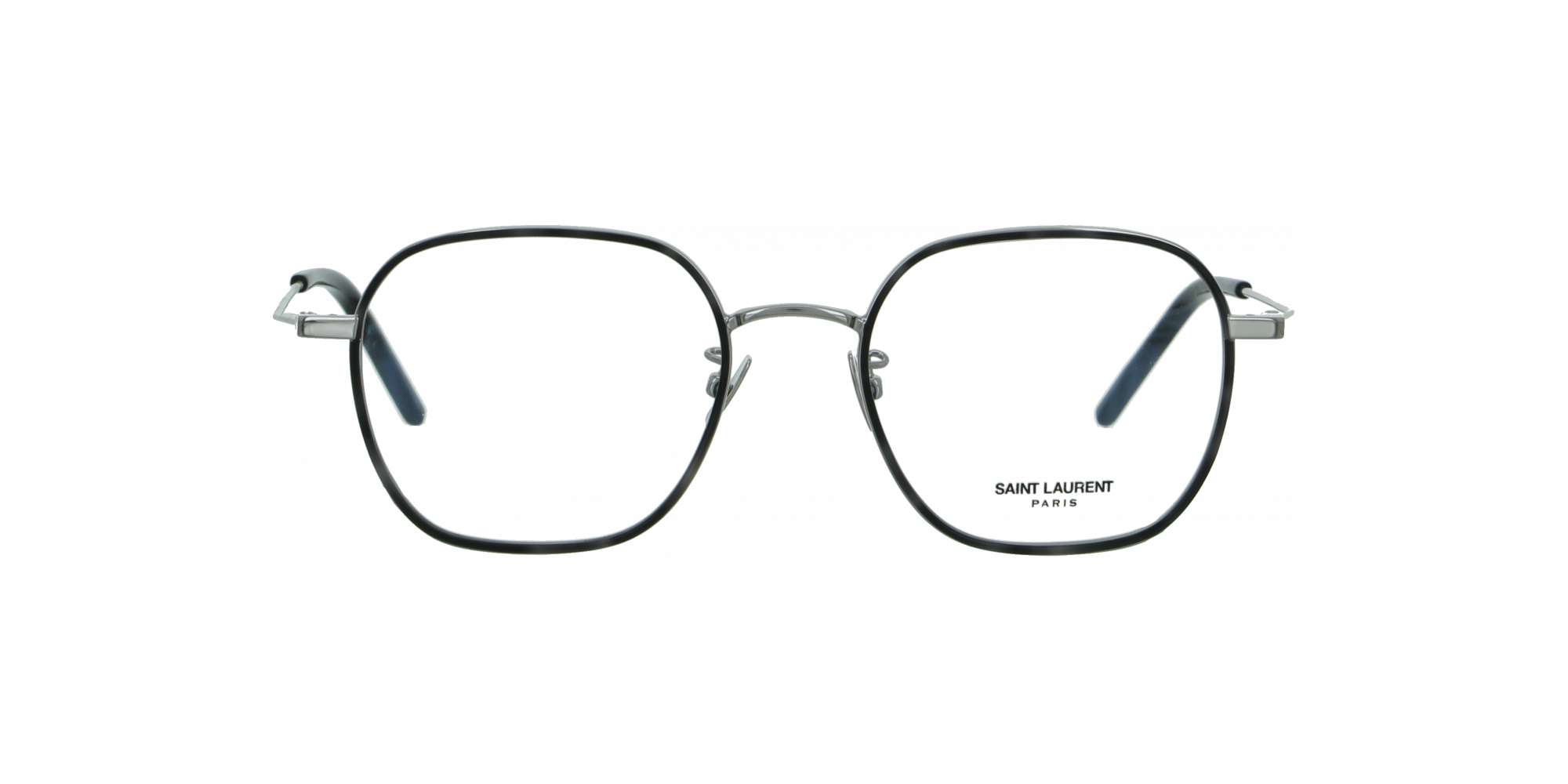 Saint Laurent SL 397/F 002 | Optiker Bode