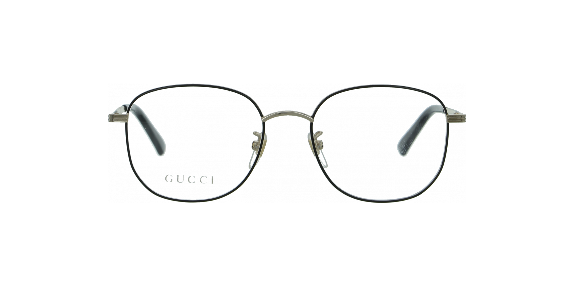 Gucci GG 0838OK 001 | Optiker Bode