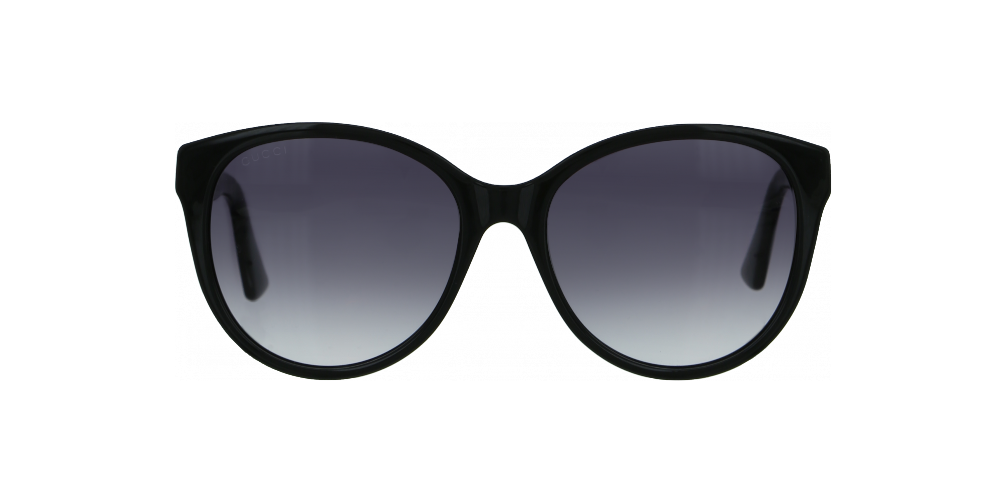 Gucci GG 0631S 001 | Optiker Bode