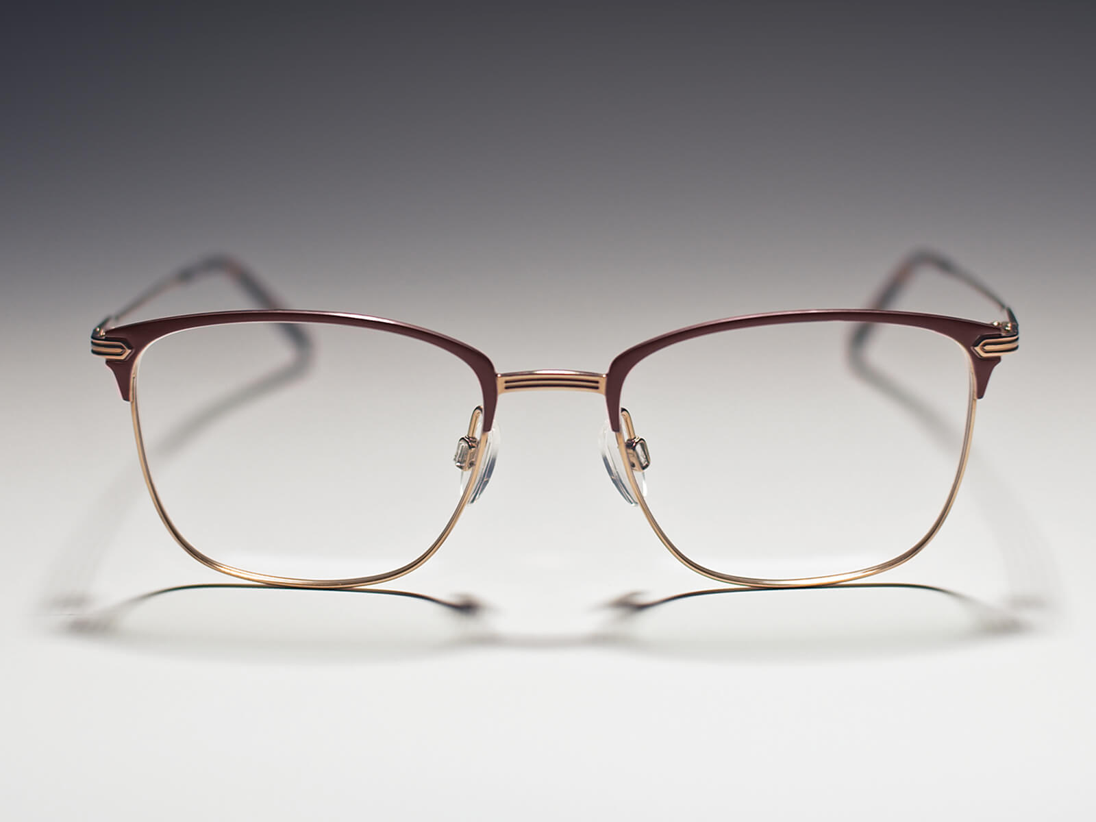 Charmant | Optiker Bode