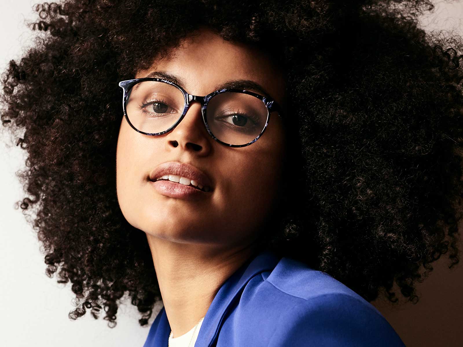 Mexx | Optiker Bode