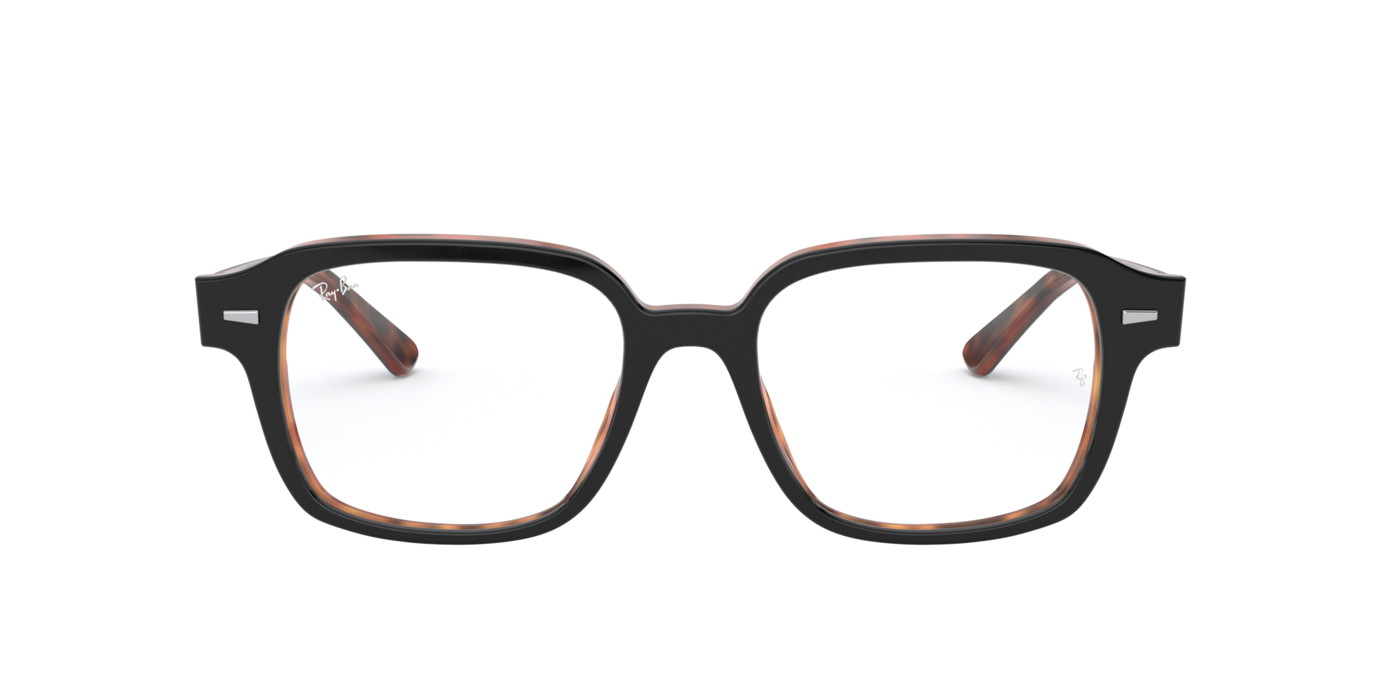 Ray-Ban 0RX5382 5909 | Optiker Bode