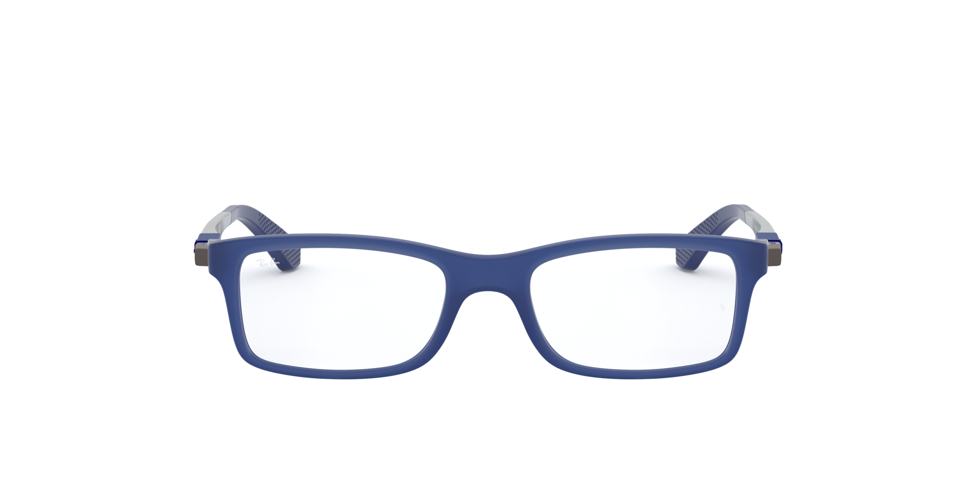 Ray-Ban Junior 0RY1588 3655 | Optiker Bode