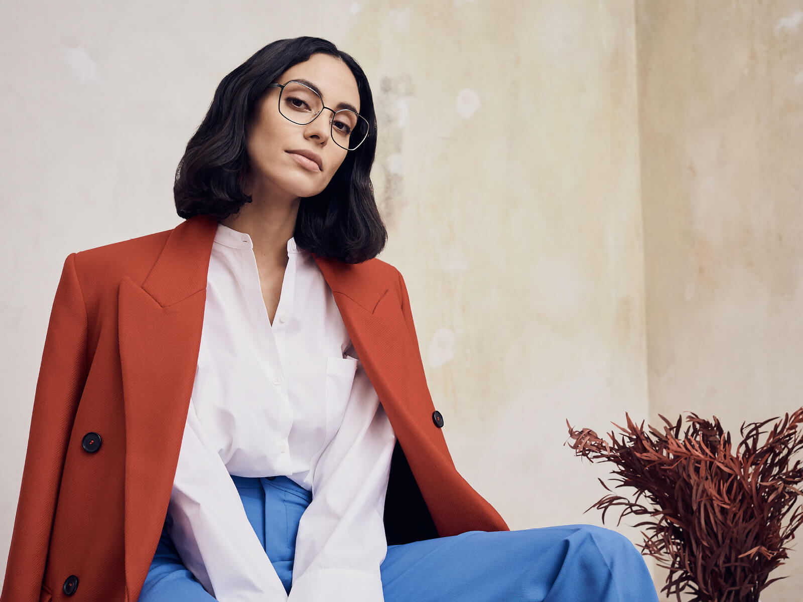 Brendel | Optiker Bode