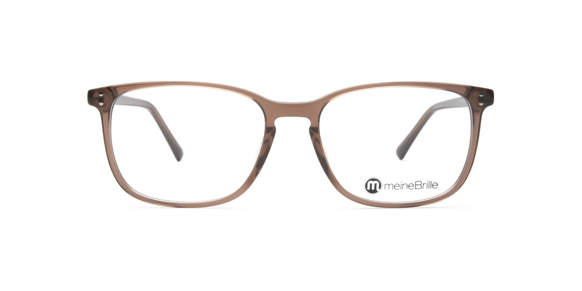 meineBrille 04-12000 01 | Optiker Bode