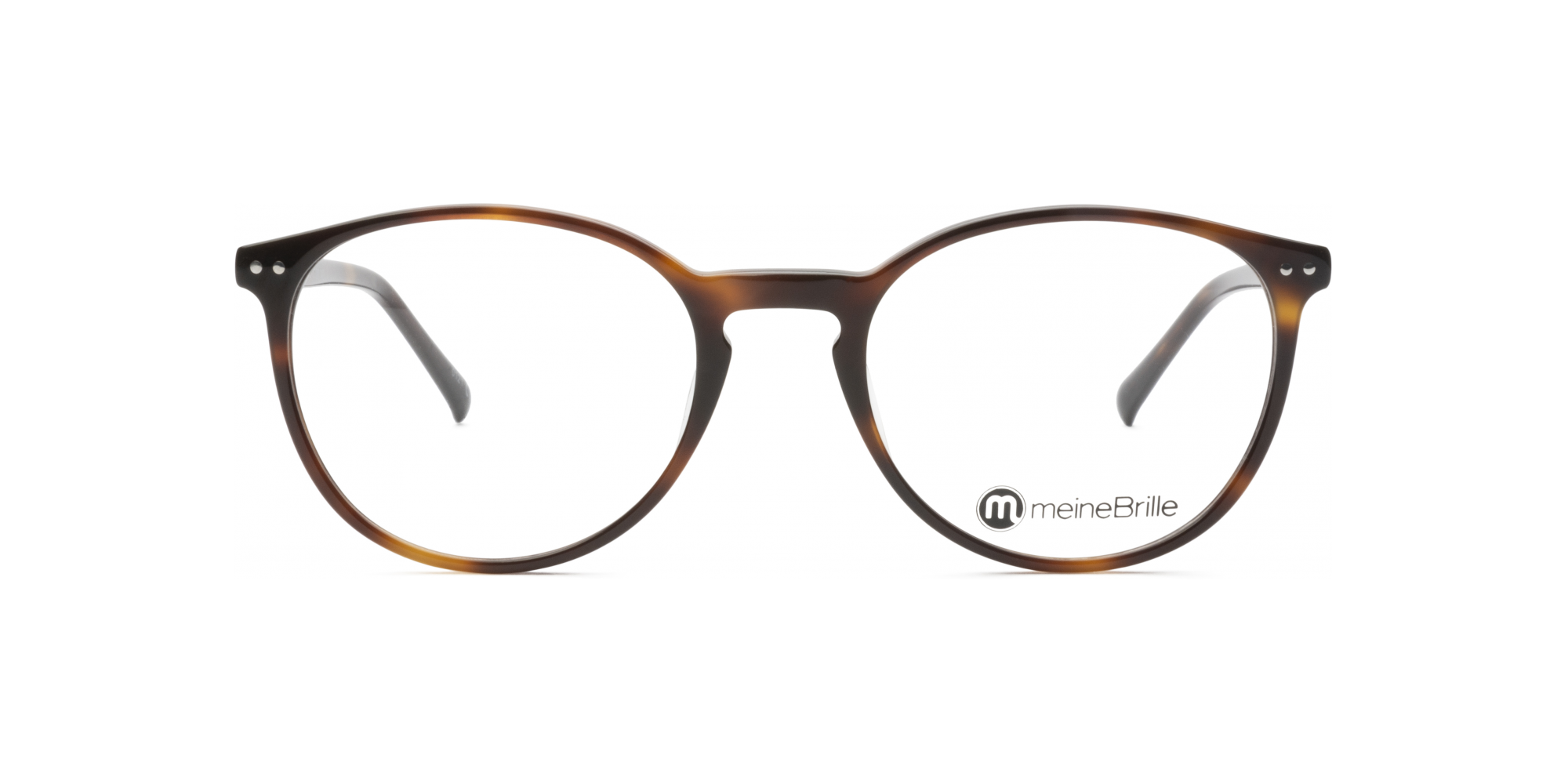 meineBrille 04-12020 01 | Optiker Bode
