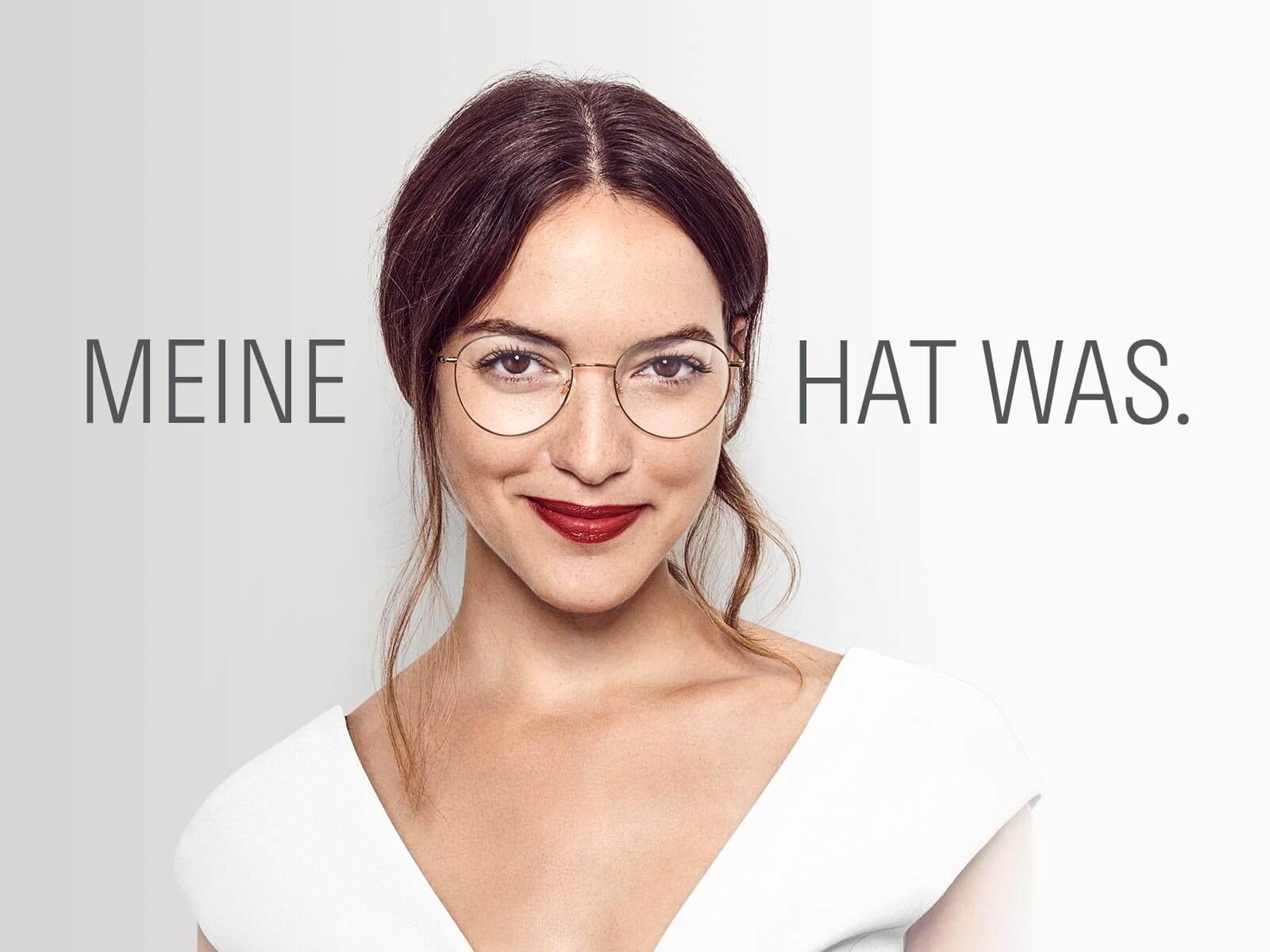 meineBrille | Optiker Bode