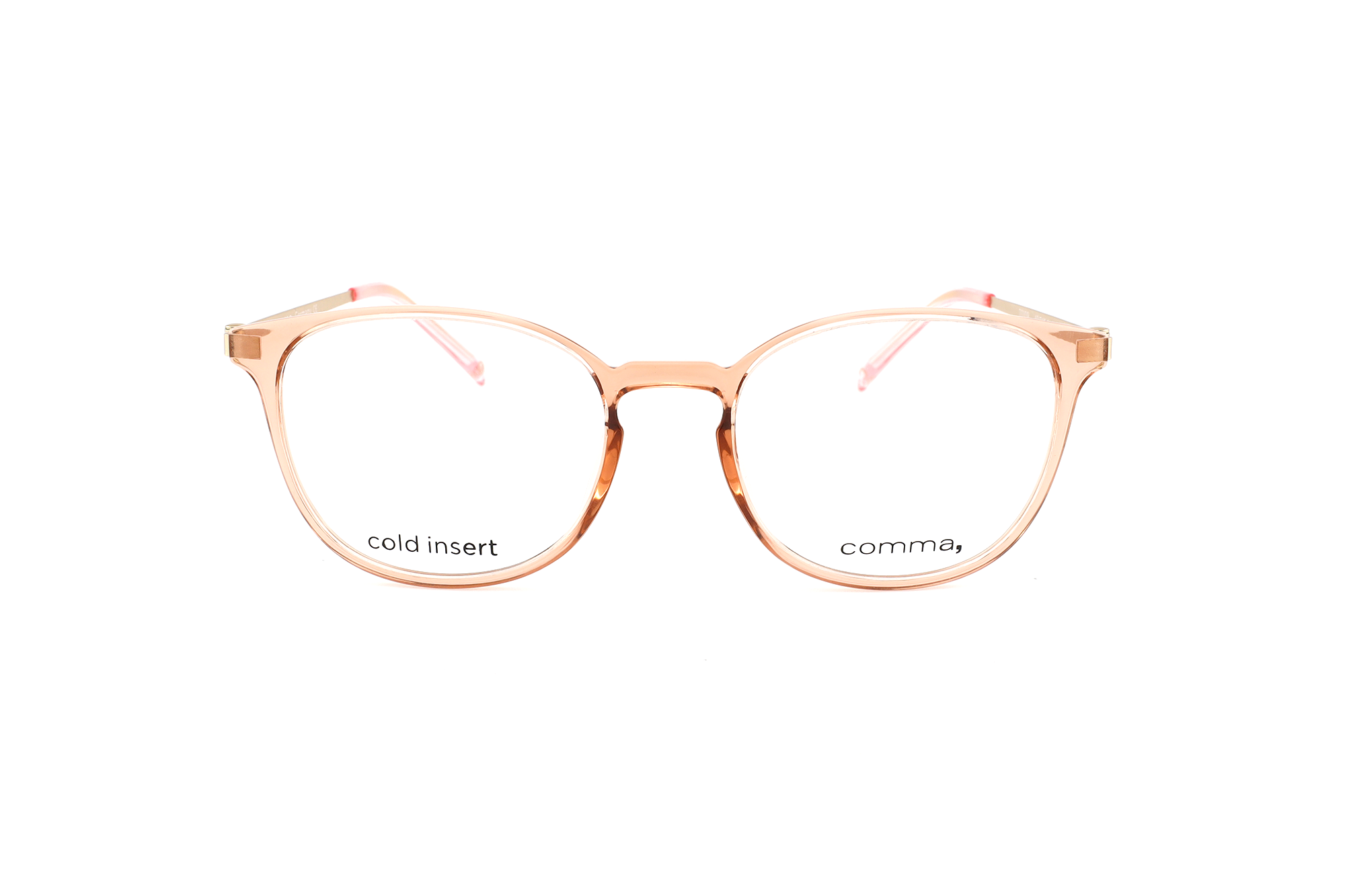 Comma 70109 77 | Optiker Bode