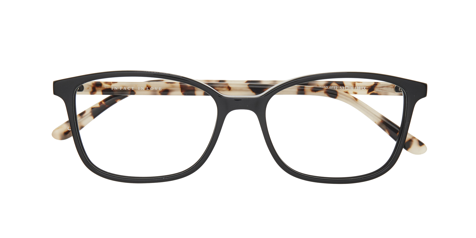 Inface IF 9407 6032 | Optiker Bode