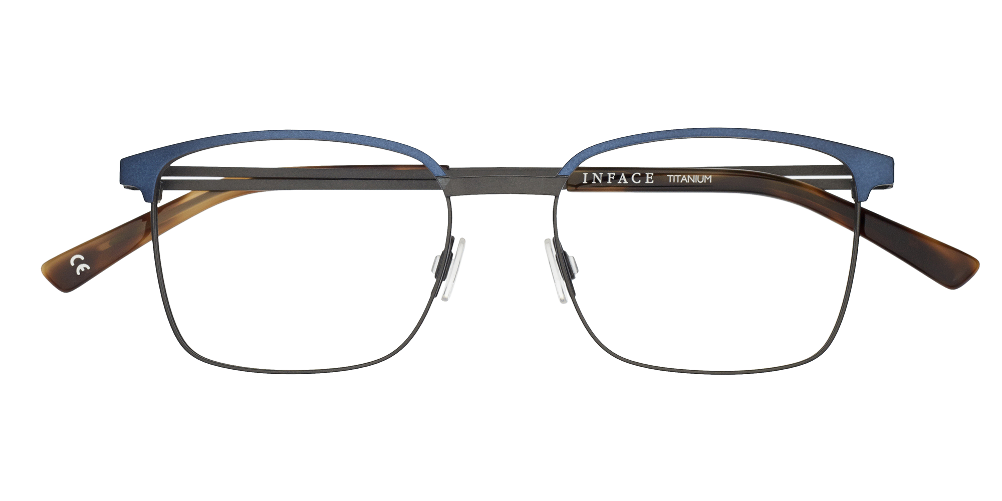 Inface IF 1333 9031 | Optiker Bode