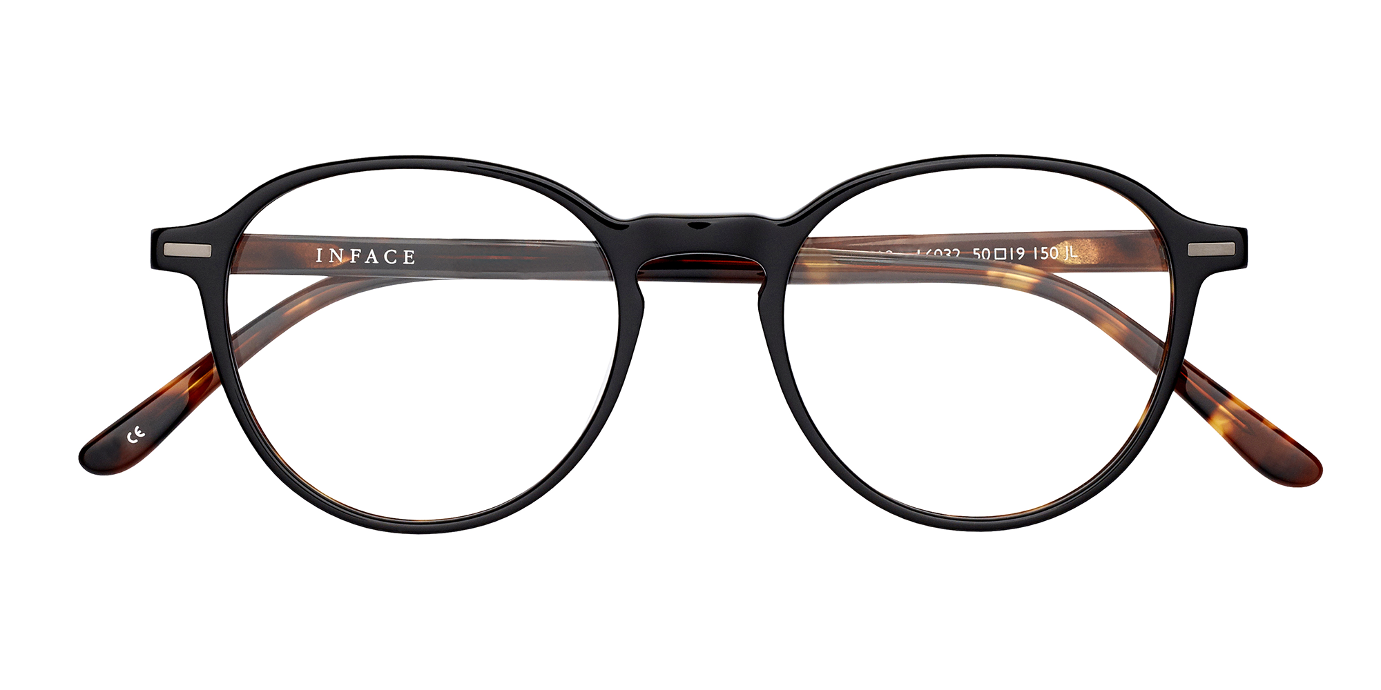 Inface IF 9418 6032 | Optiker Bode