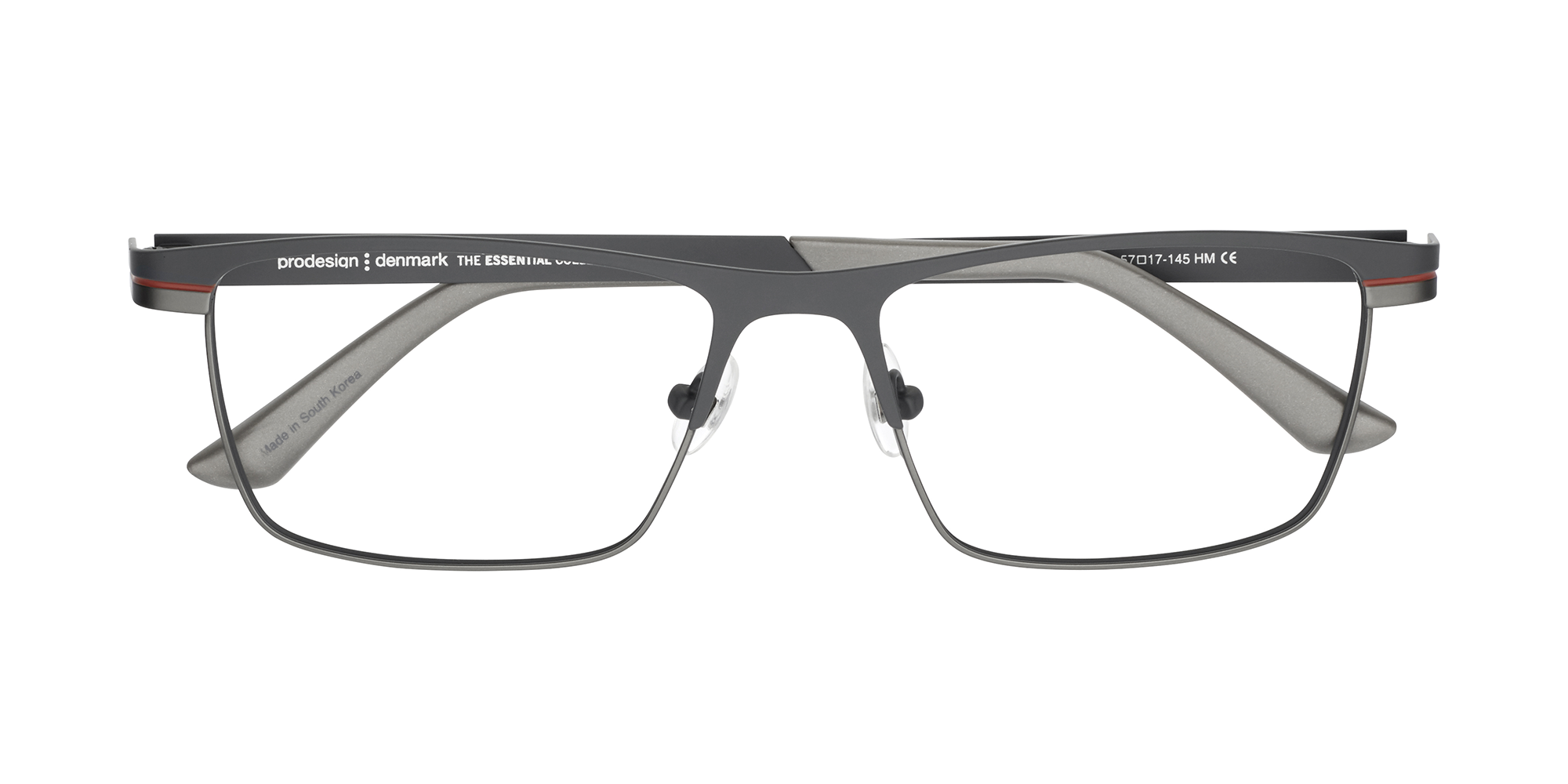 ProDesign Denmark 3155 6511 | Optiker Bode