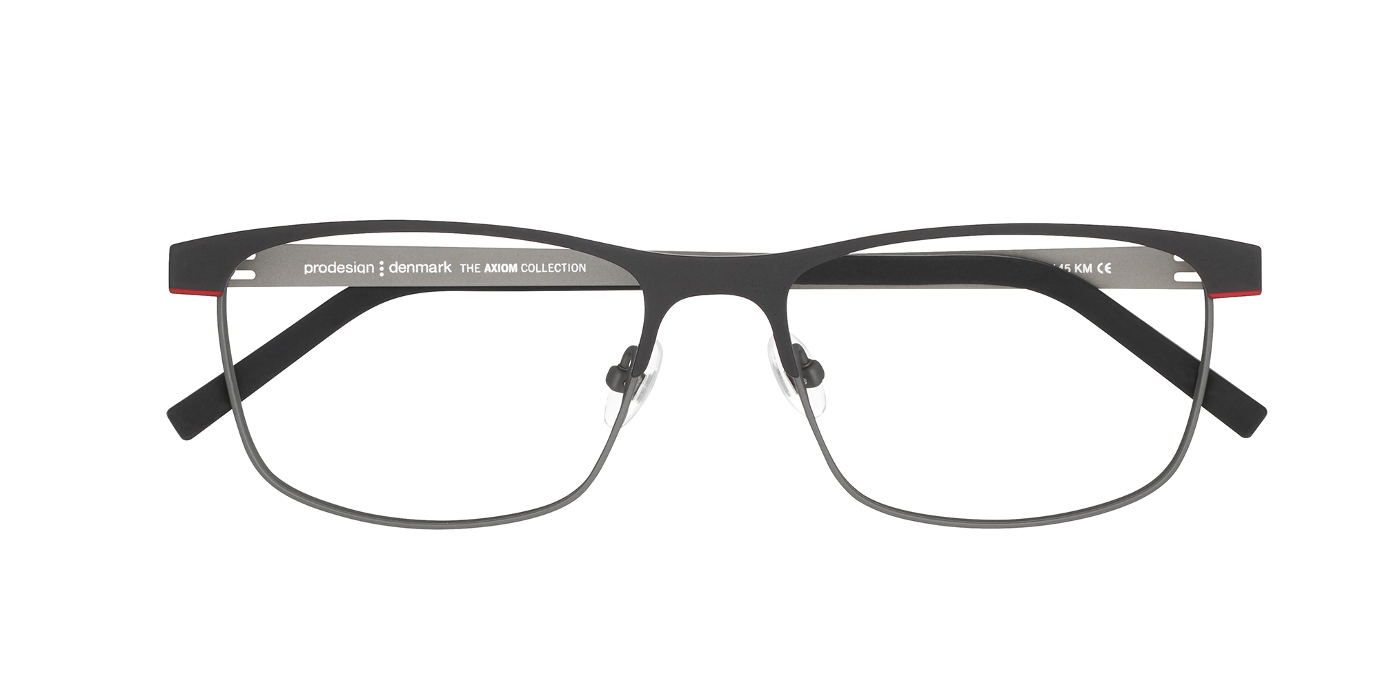 ProDesign Denmark 6315 6031 | Optiker Bode