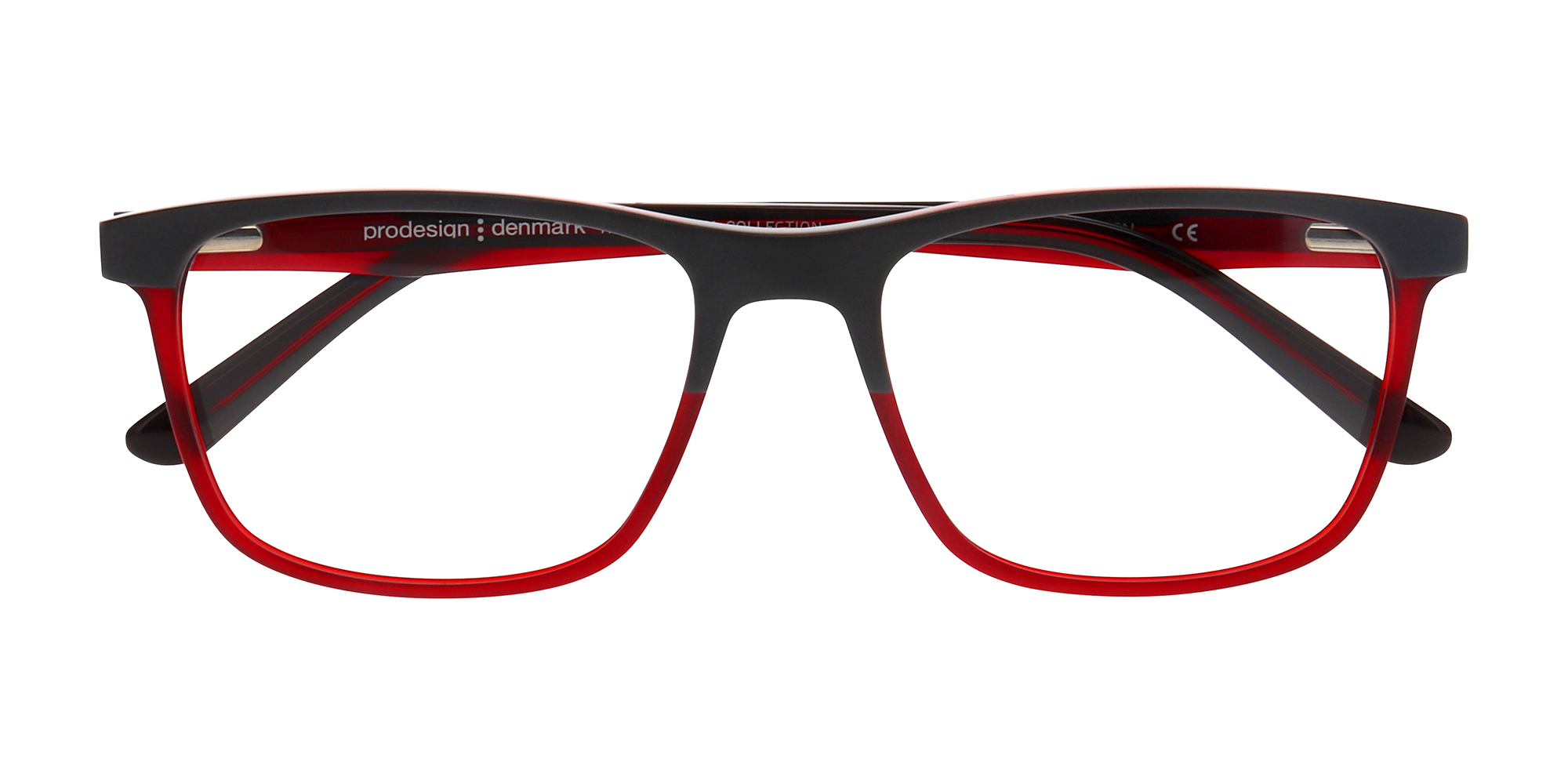 ProDesign Denmark 3609 6631 | Optiker Bode