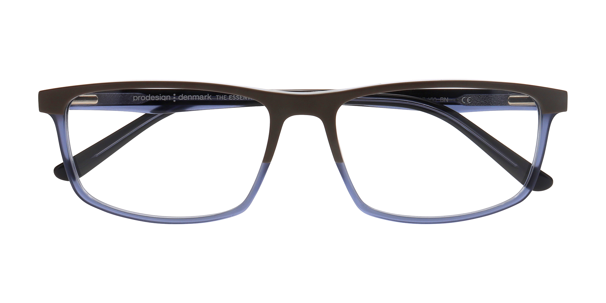 ProDesign Denmark 3628 6531 | Optiker Bode