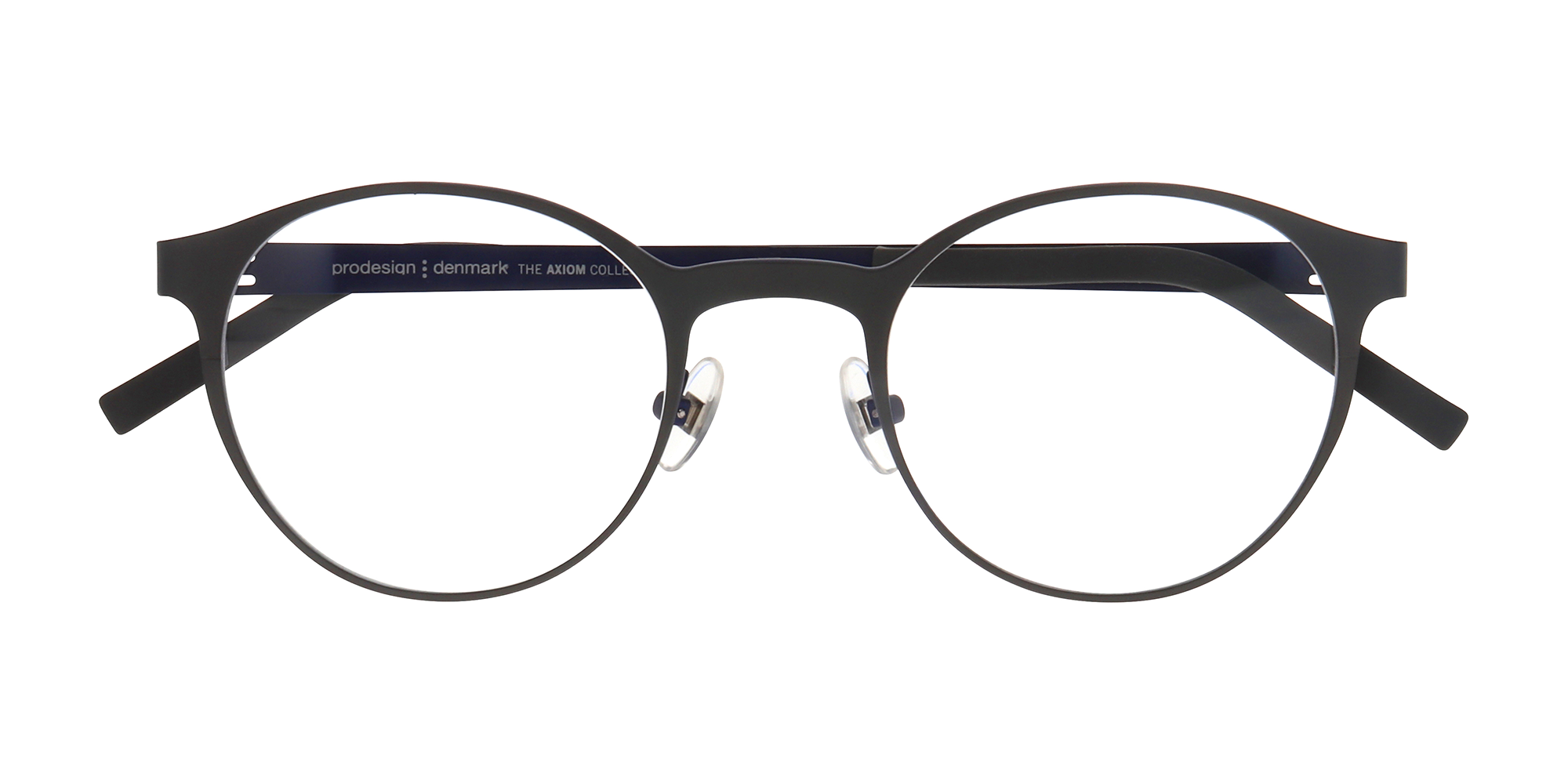 ProDesign Denmark 6178 6531 | Optiker Bode