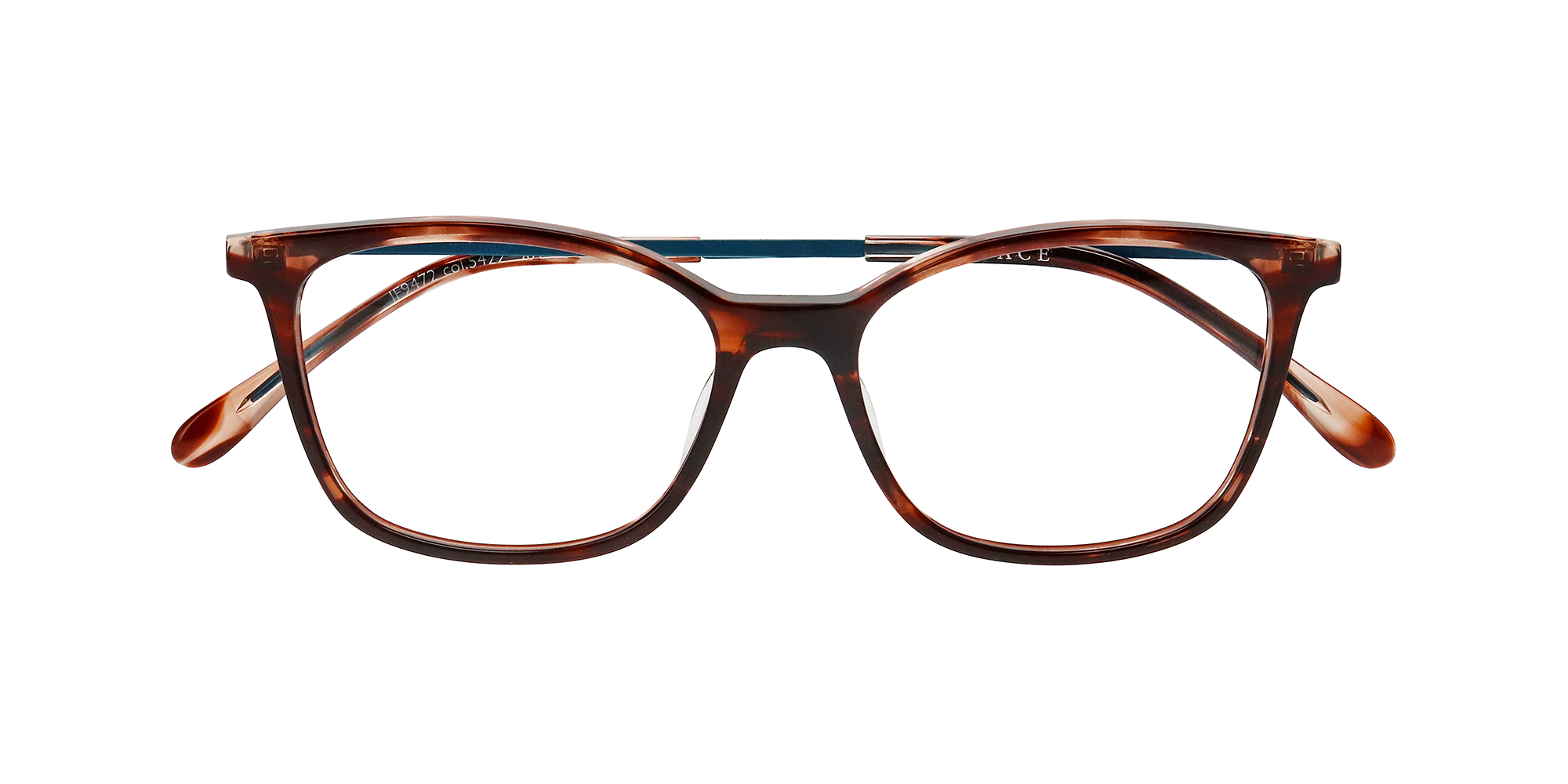 Inface IF 9472 5422 | Optiker Bode