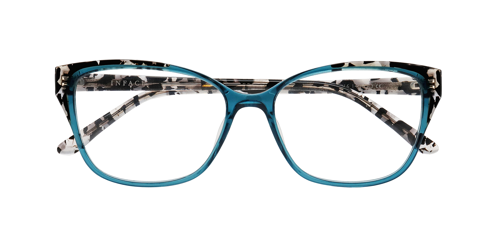 Inface IF 9475 9225 | Optiker Bode