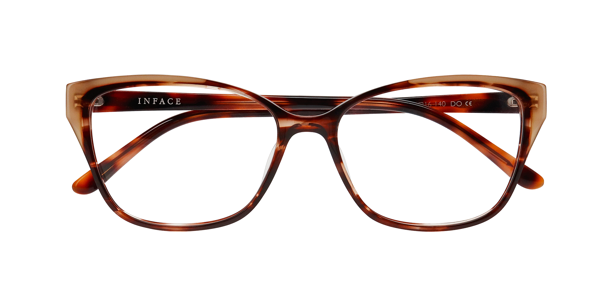 Inface IF 9475 5425 | Optiker Bode