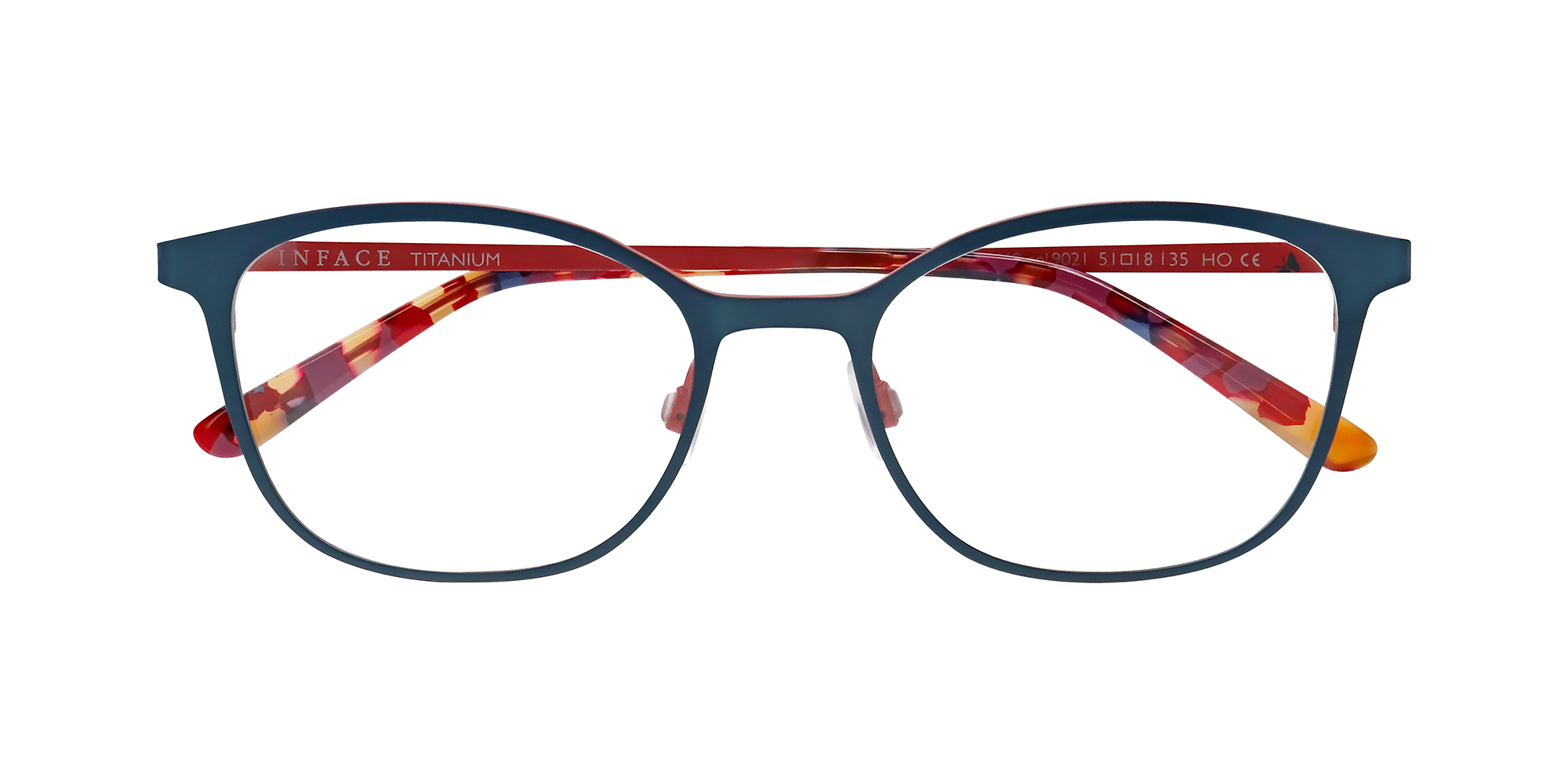 Inface IF 1460 9021 | Optiker Bode