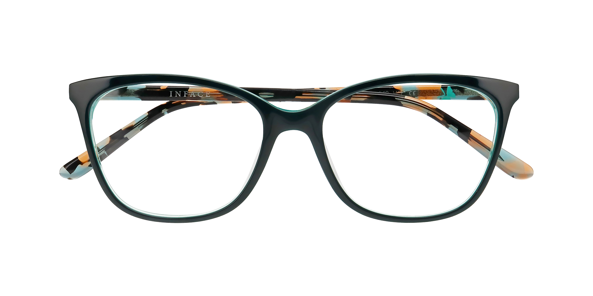 Inface IF 9479 8532 | Optiker Bode