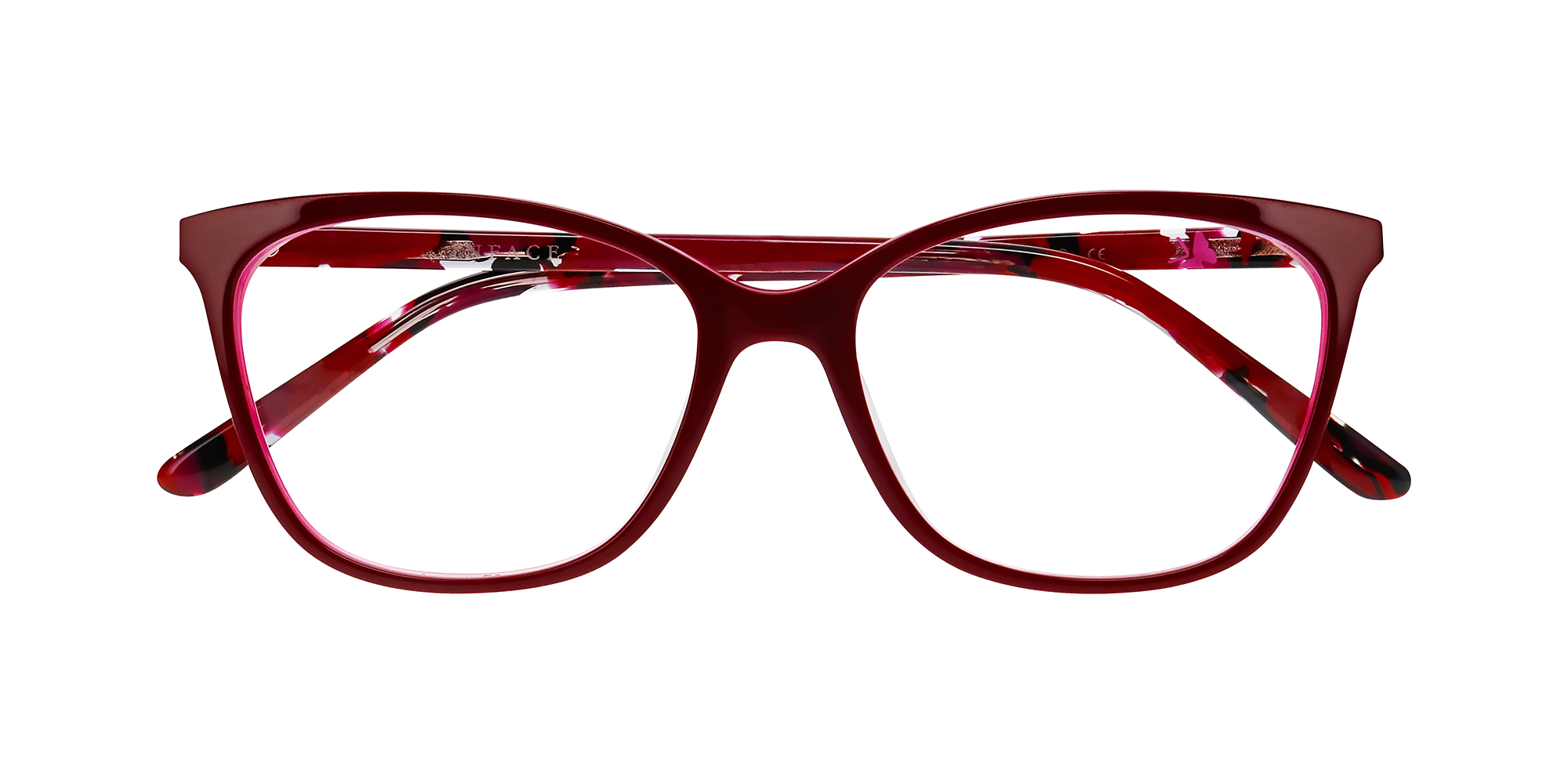 Inface IF 9479 3932 | Optiker Bode