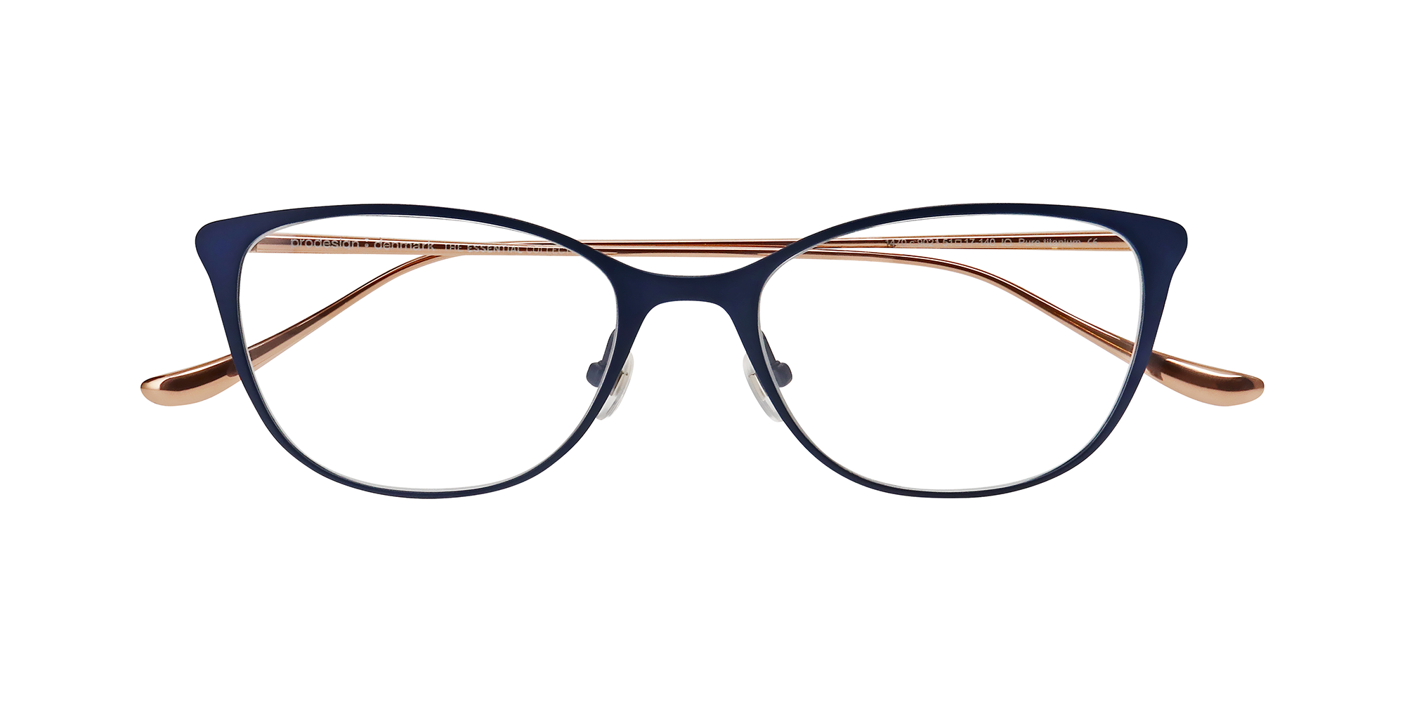 ProDesign Denmark 1470 9021 | Optiker Bode