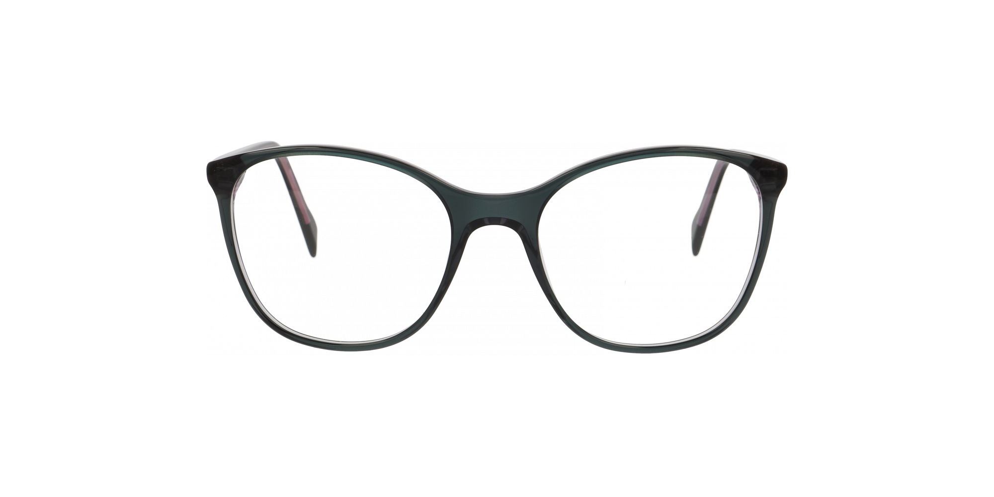 Andy Wolf 5113 05 | Optiker Bode