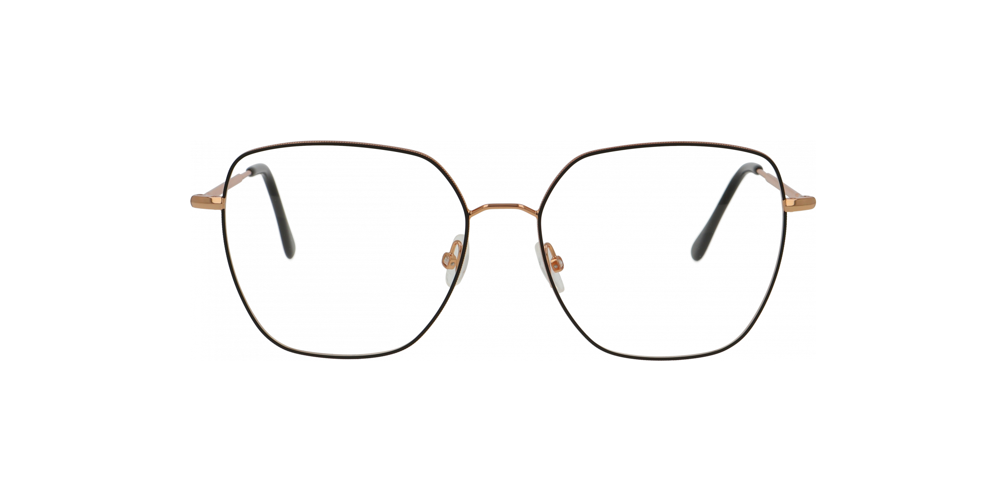 Andy Wolf 4771 01 | Optiker Bode