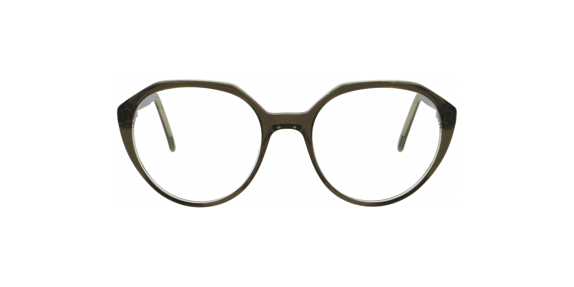 Andy Wolf 5121 03 | Optiker Bode