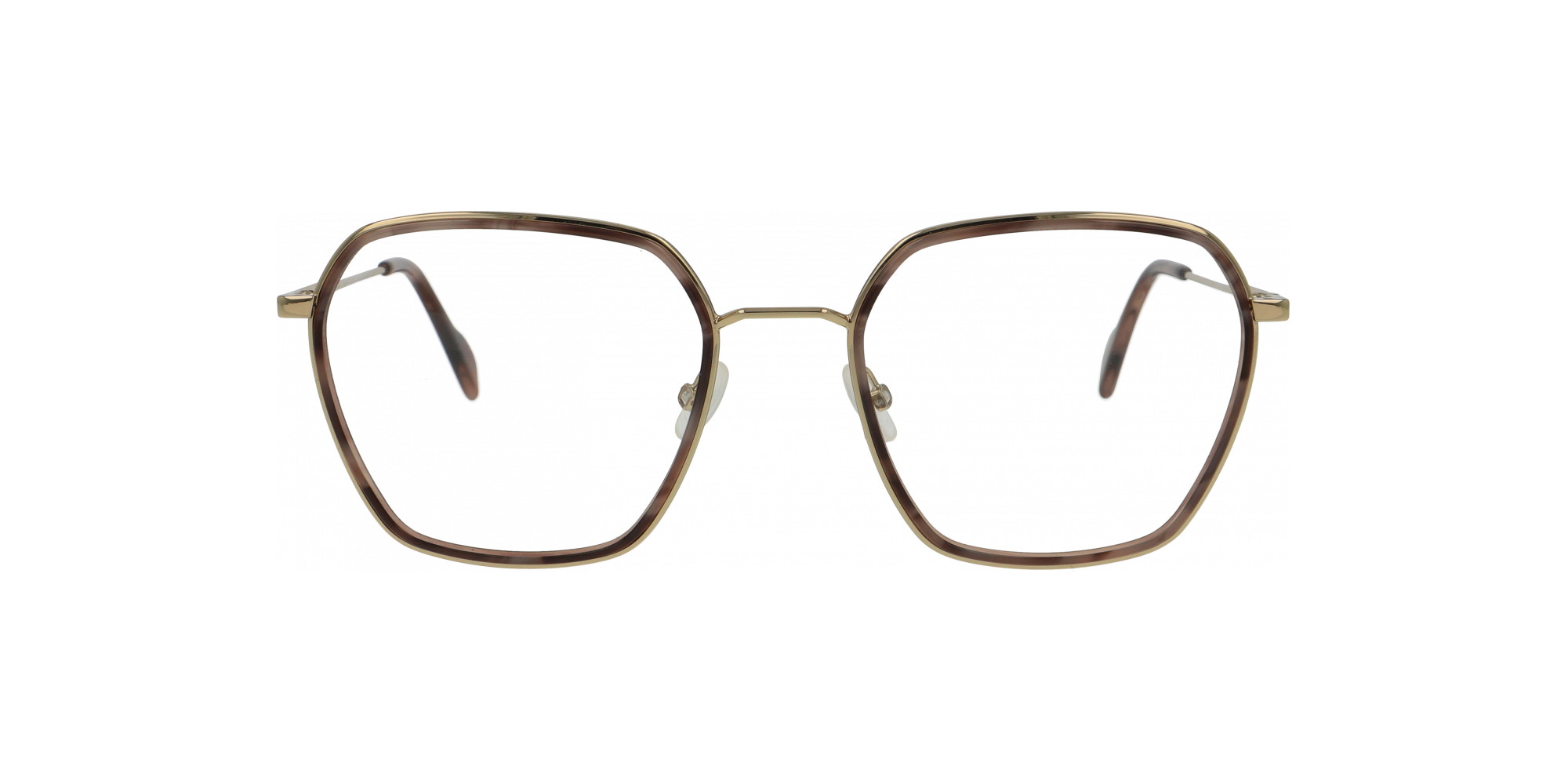 Andy Wolf 4773 04 | Optiker Bode