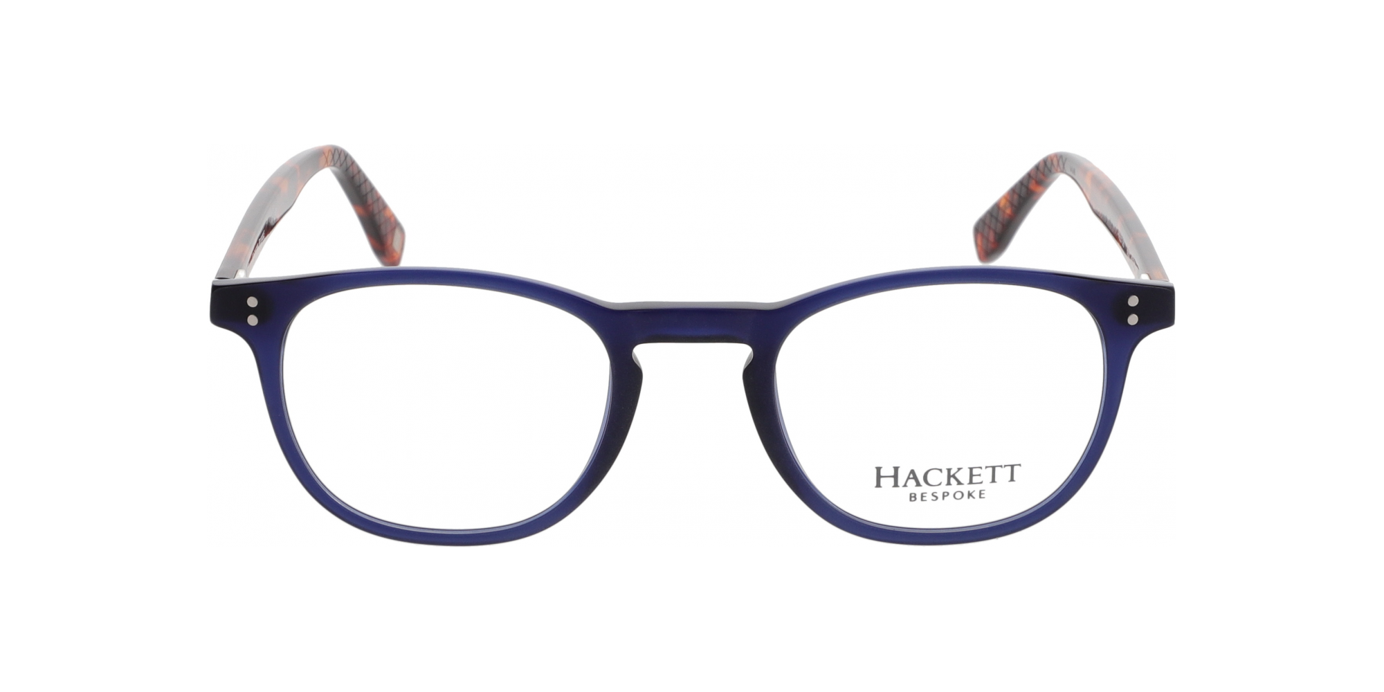 Hackett HEB 138 683 | Optiker Bode