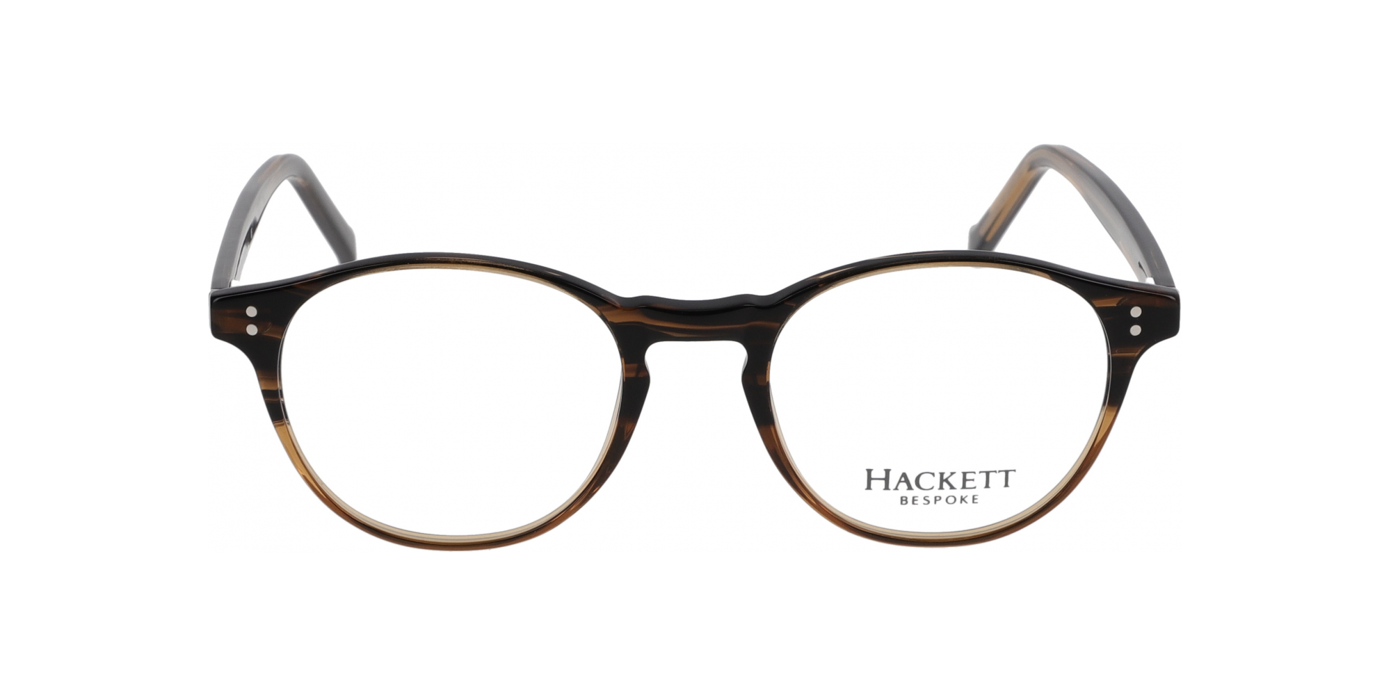 Hackett HEB 218 101 | Optiker Bode