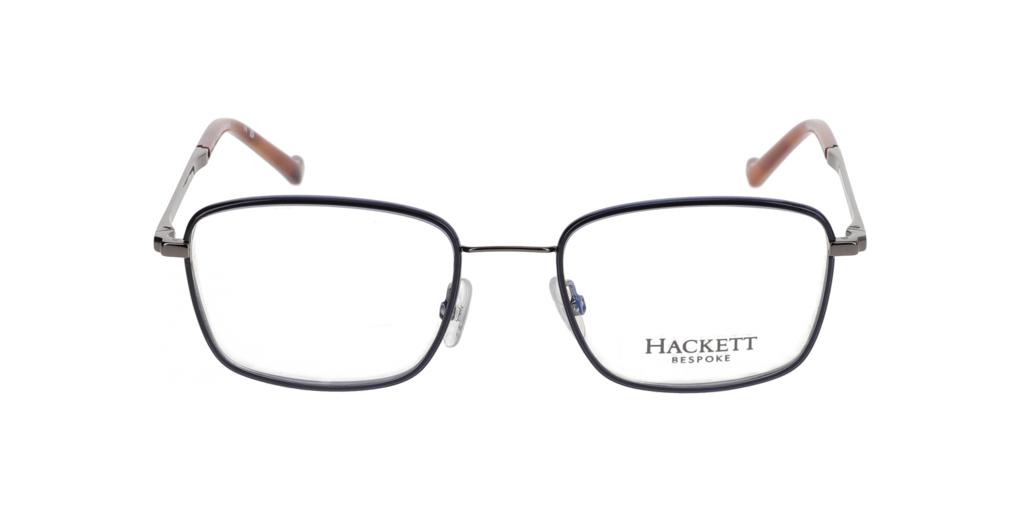 Hackett HEB 279 969 | Optiker Bode